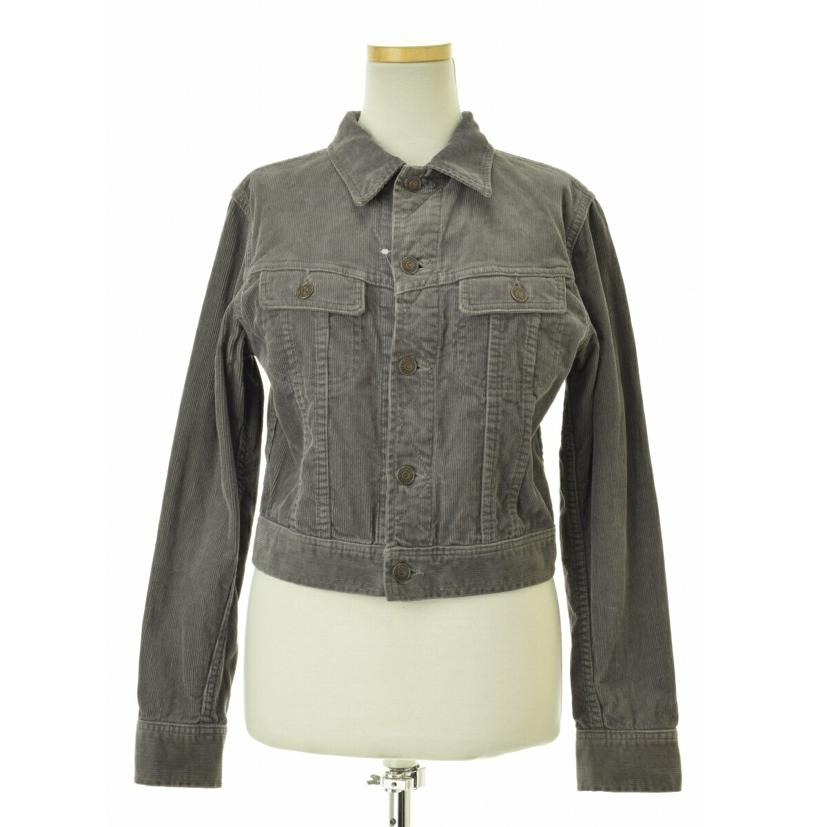 楽天市場】ポロスポーツ ジャケット（レディースファッション）の通販