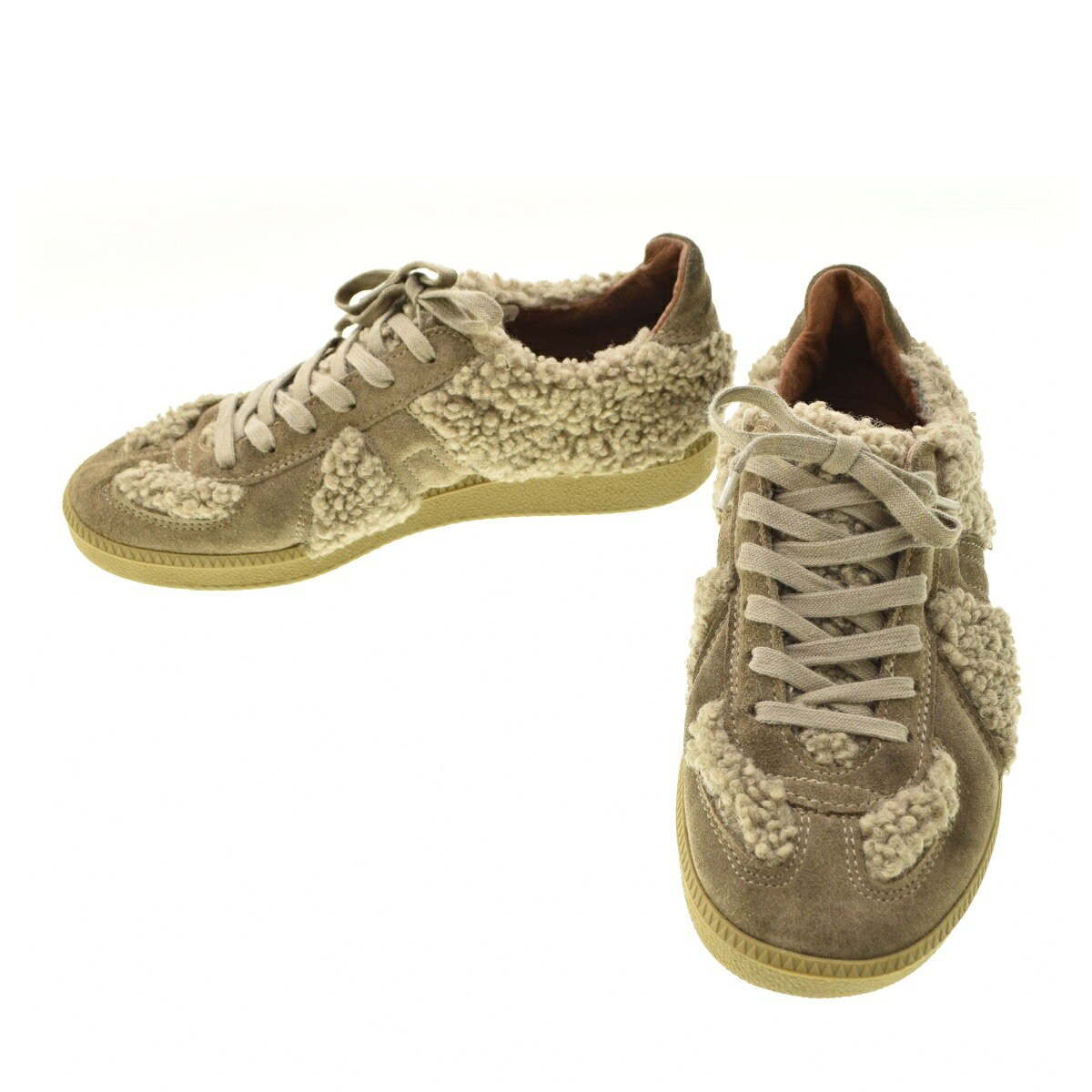 #beautifulpeople#REPRODUCTIONOFFOUND#X6#X7#X8#X9#Xa#Z15#Z16#Z17#L15#L16#L17#L18#L19#beautiful people#REPRODUCTION OF FOU...