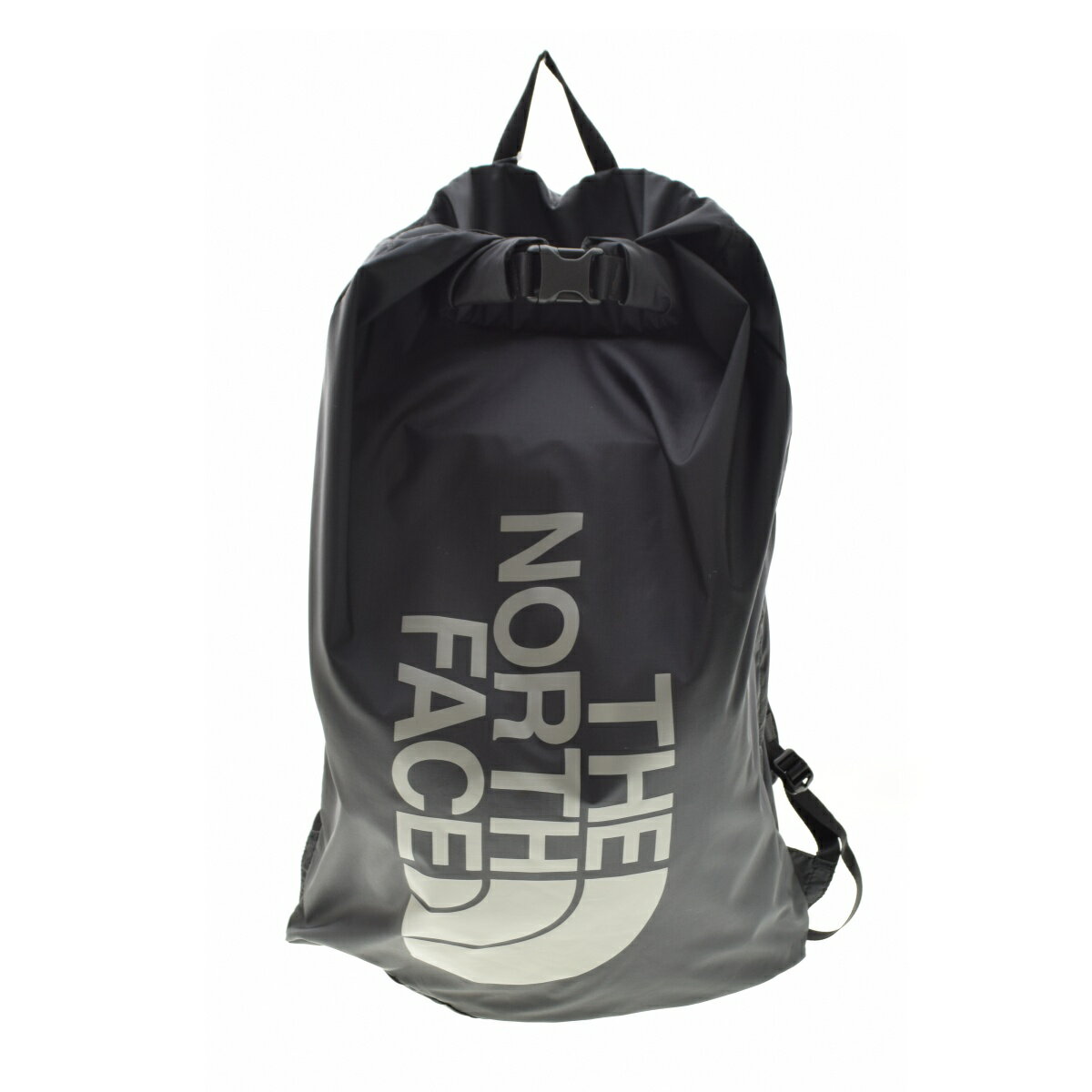 #THENORTHFACE#THE_NORTH_FACE_GP#X24#X25#X26#X27#X28#X1f#X20#X21#X22#X23#Y2c#Y2d#Y2e#Y2f#Y30#Zd#Ze#Zf#Z10#Z11#THE NORTH F...