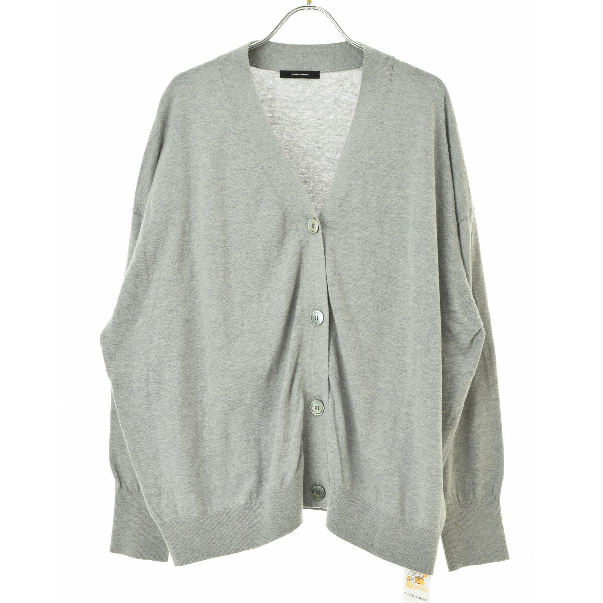 #JOURNALSTANDARD#JOURNAL_STANDARD_GP#X44#X45#X46#X47#X48#Y3e#Y3f#Y40#Y41#Y42#JOURNAL STANDARD#JOURNAL STANDARD 関連ブランド#グレ...