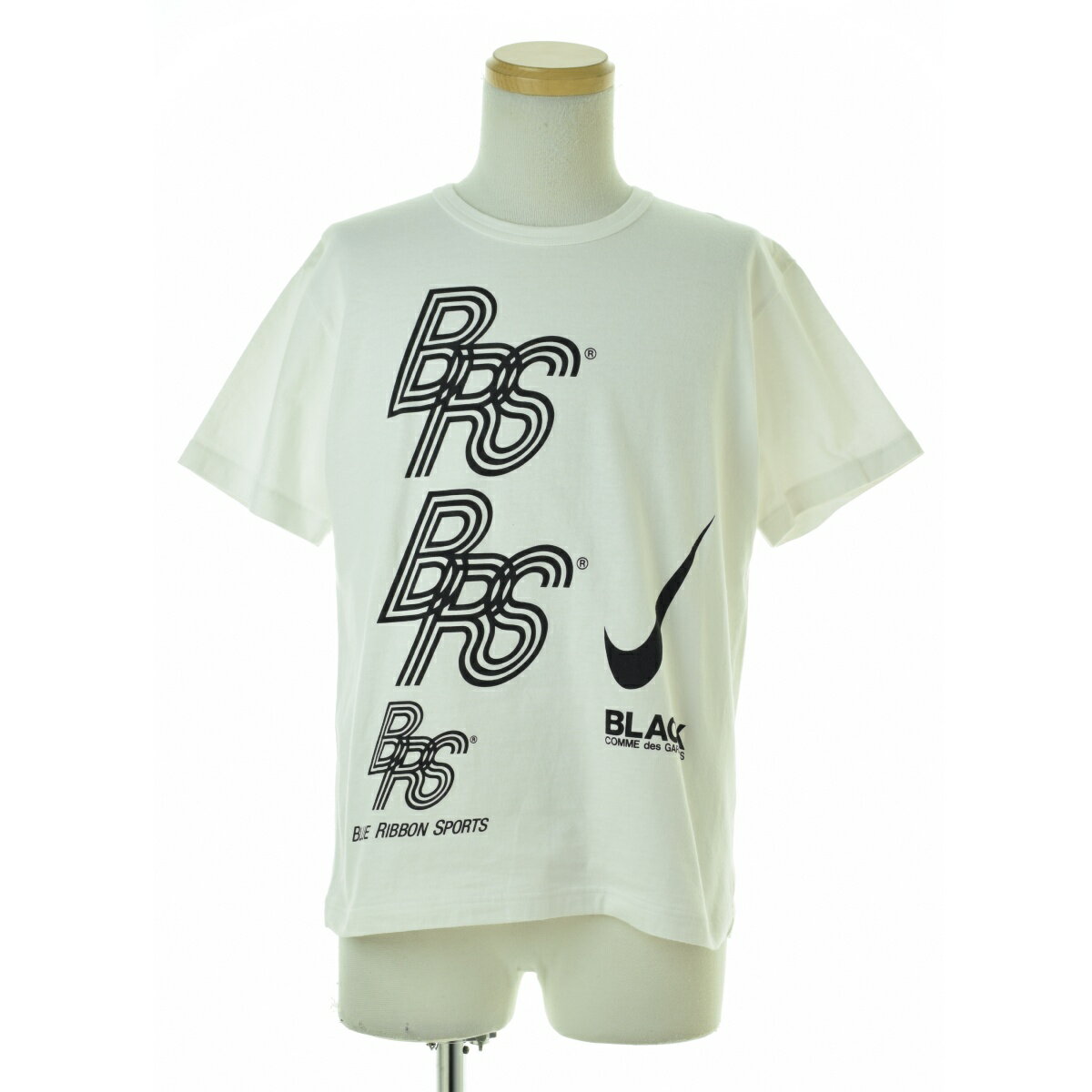 #BLACKCOMMEdesGARCONS#NIKE#COMME_des_GARCONS_GP#X2d#X2e#X2f#X30#X31#Y3d#Y3e#Y3f#Y40#Y41#S28#S29#S2a#S2b#S2c#BLACK COMME ...