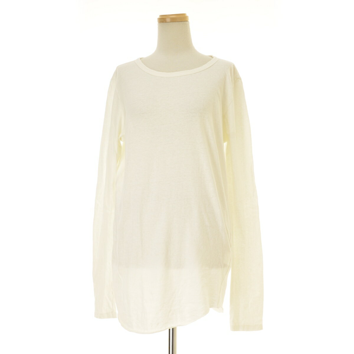 #DEUXIEMECLASSE#DEUXIEME_CLASSE_GP#X2f#X30#X31#X32#X33#Y47#Y48#Y49#Y4a#Y4b#S24#S25#S26#S27#S28#DEUXIEME CLASSE#DEUXIEME ...