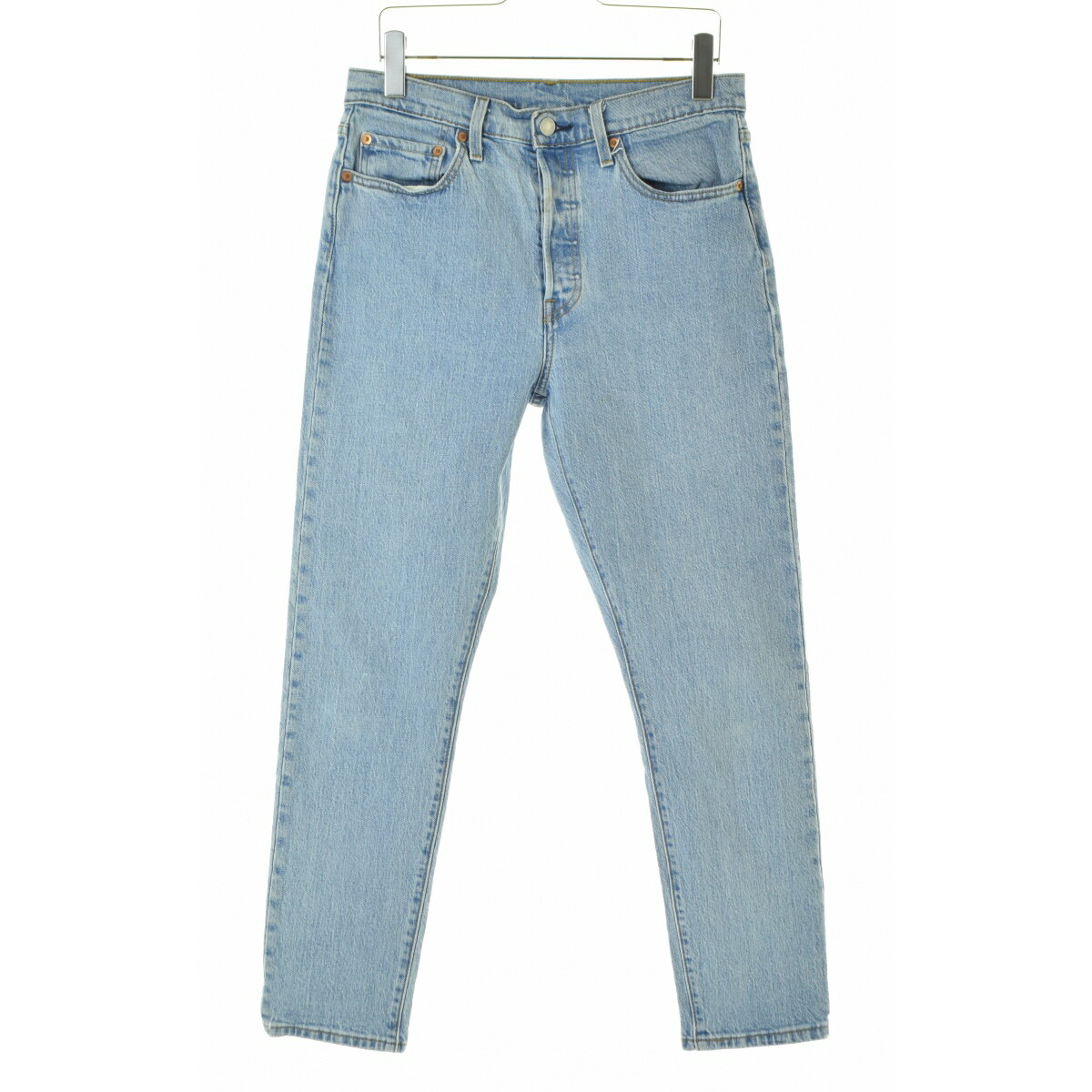 #LeVISPReMIUM#LEVIS_GP#Y45#Y46#Y47#Y48#Y49#L49#L4a#L4b#L4c#L4d#LeVIS PReMIUM#LEVIS 関連ブランド#ブルー系#ウエスト約74cm～77cm#表記サイズ（レングス...