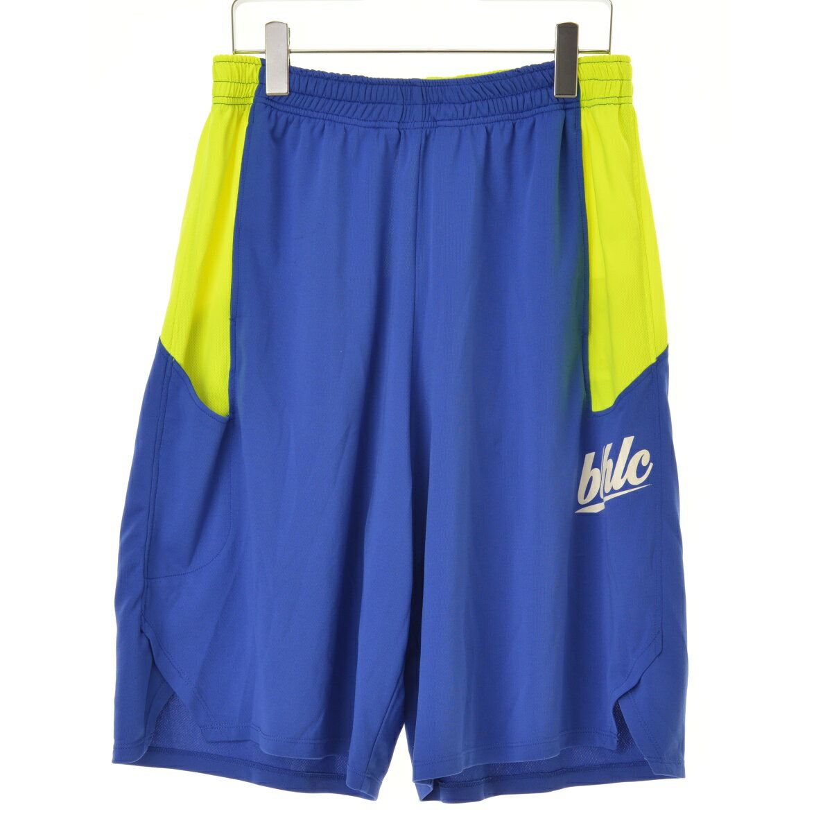 楽天市場】ballaholic 中古の通販 楽天市場】ballaholic 中古の通販