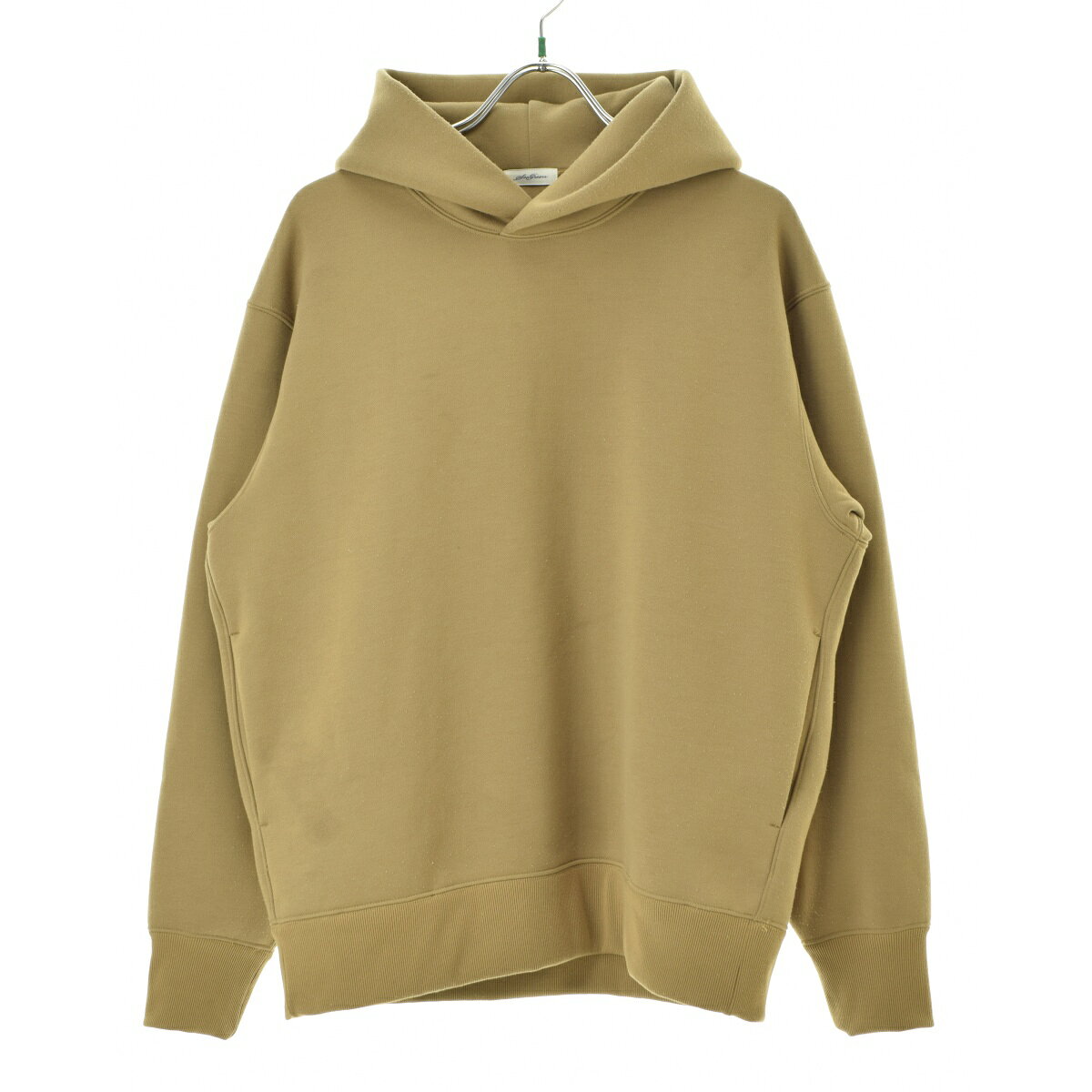 #SeaGreen#X3a#X3b#X3c#X3d#X3e#Y41#Y42#Y43#Y44#Y45#S32#S33#S34#S35#S36#Sea Green#ベージュ系#表記サイズ：02#コンディションD##メンズ#パーカー・スウェット#...