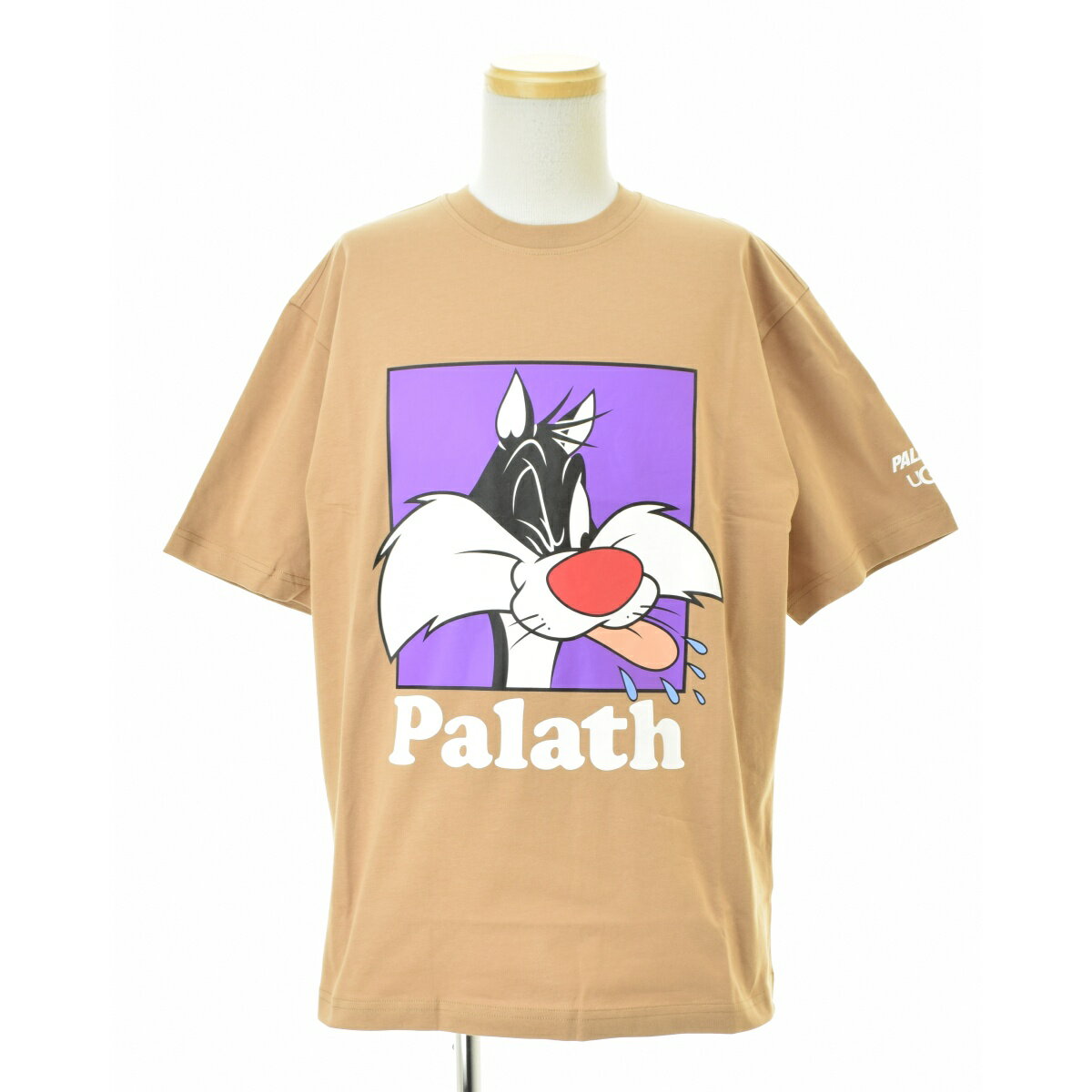 #PALACESKATEBOARDS#UGG#X34#X35#X36#X37#X38#Y47#Y48#Y49#Y4a#Y4b#S30#S31#S32#S33#S34#PALACE SKATEBOARDS#UGG#ブラウン系#表記サイズ：M#...