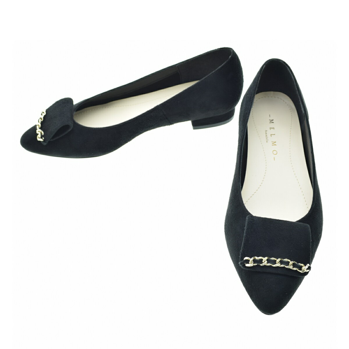 #melmo#X6#X7#X8#X9#Xa#H1#H2#H3#Z16#Z17#Z18#melmo#ブラック系#サイズ約23cm#表記サイズ：23#コンディションC##レディース#シューズ#パンプス#ALL#BRANDmelmo / メルモ ...