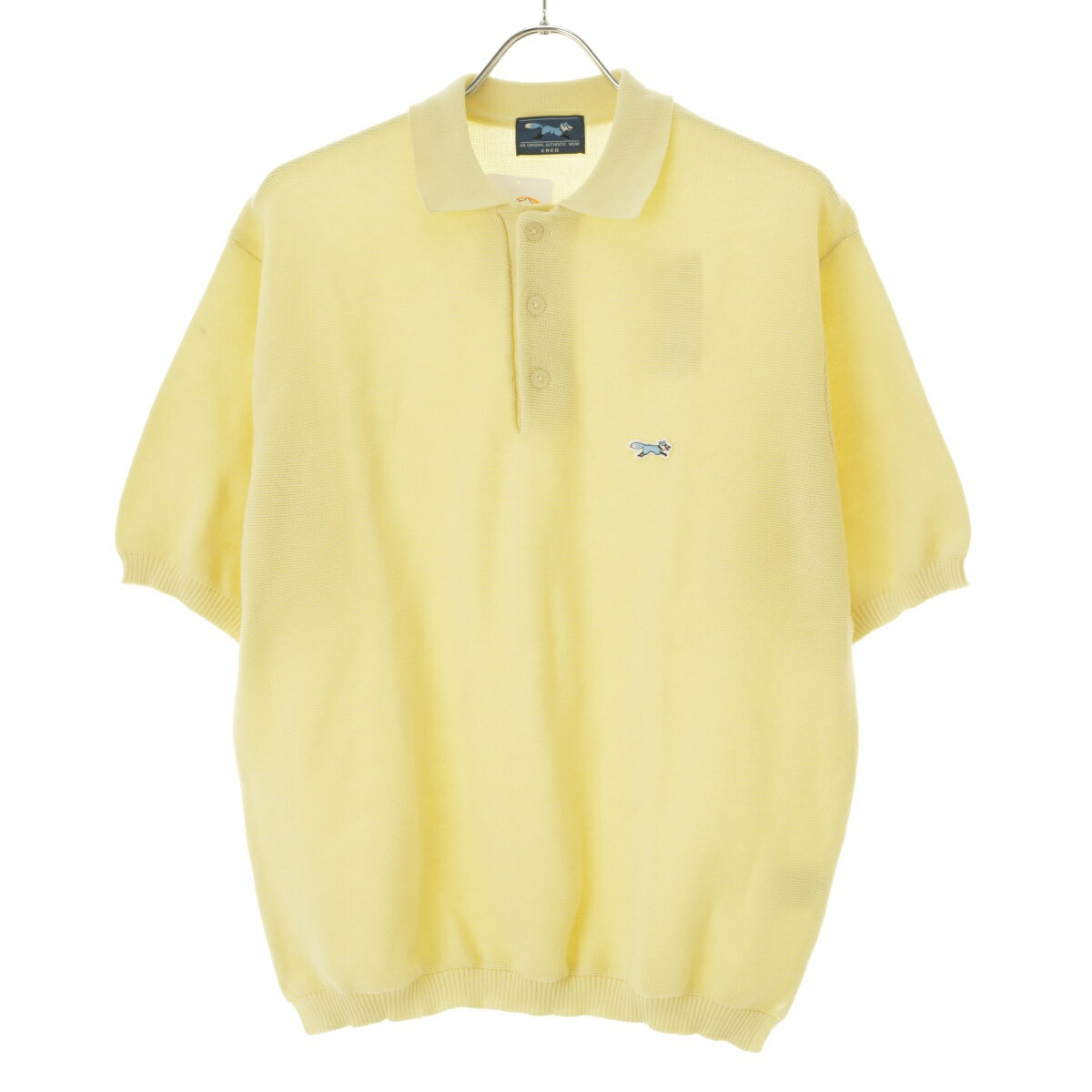 #coen#PENNEYS#X36#X37#X38#X39#X3a#Y3d#Y3e#Y3f#Y40#Y41#S2e#S2f#S30#S31#S32#coen#PENNEYS#ベージュ系#ニット#表記サイズ：M#コンディションA##メンズ#T...