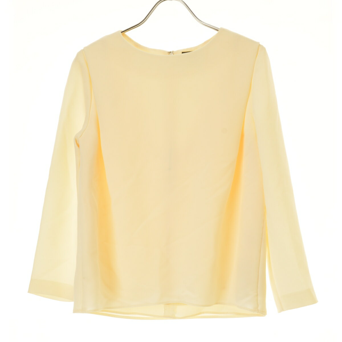 #DiagramGRACECONTINENTAL#X2b#X2c#X2d#X2e#X2f#Y36#Y37#Y38#Y39#Y3a#S22#S23#S24#S25#S26#Diagram GRACE CONTINENTAL#ベージュ系#表記サ...