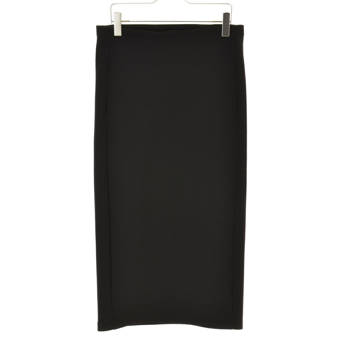 楽天市場】cog the big smoke 中古の通販