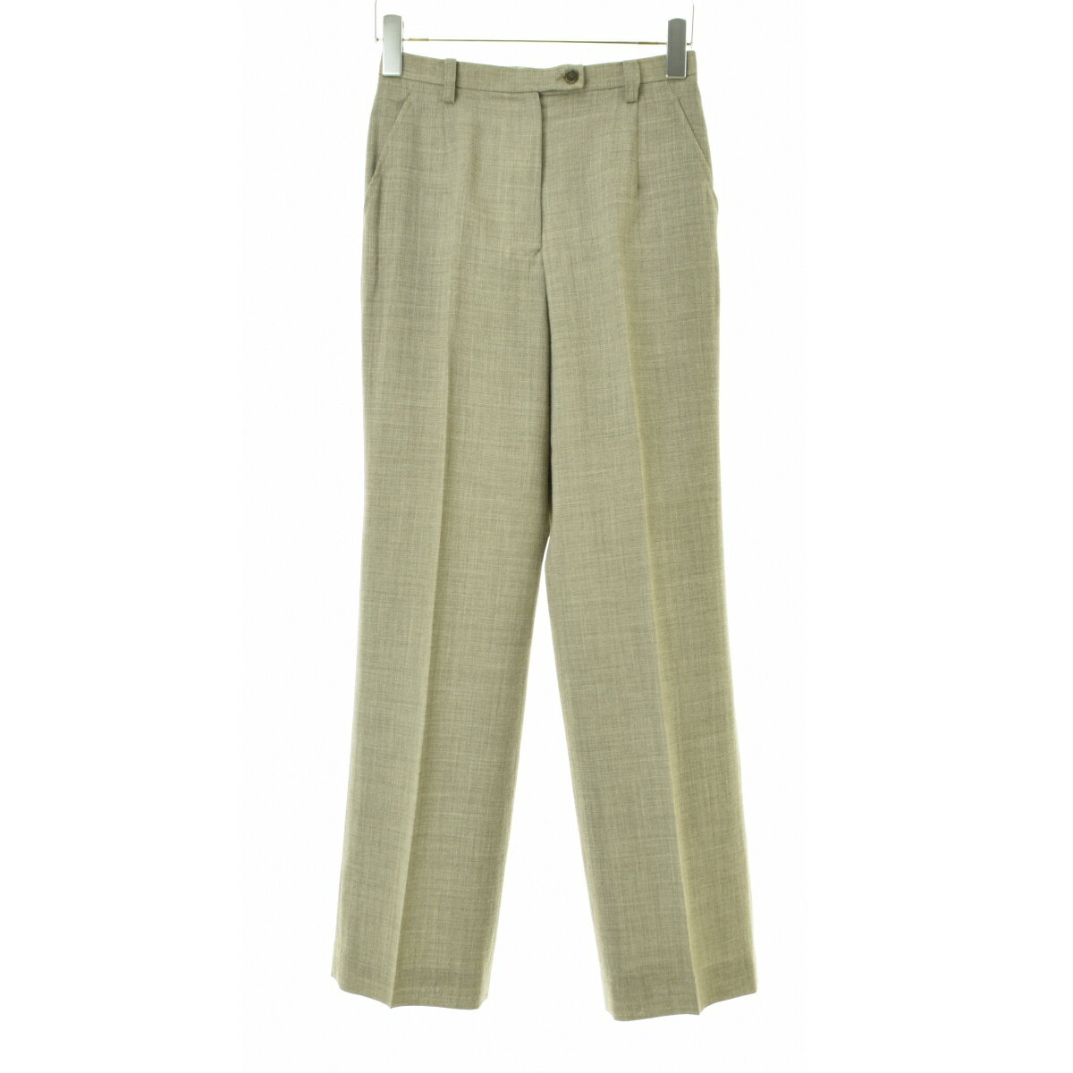 #COMMECADUMODE#COMME_CA_DU_MODE_GP#Y47#Y48#Y49#Y4a#Y4b#L3e#L3f#L40#L41#L42#COMME CA DU MODE#COMME CA DU MODE 関連ブランド#ベージュ...