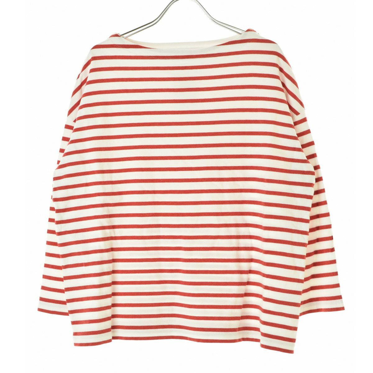 #LEFFRONTEE#X36#X37#X38#X39#X3a#Y3a#Y3b#Y3c#Y3d#Y3e#S36#S37#S38#S39#S3a#LEFFRONTEE#ホワイト系#レッド系#コンディションC##レディース#Tシャツ・カットソー...