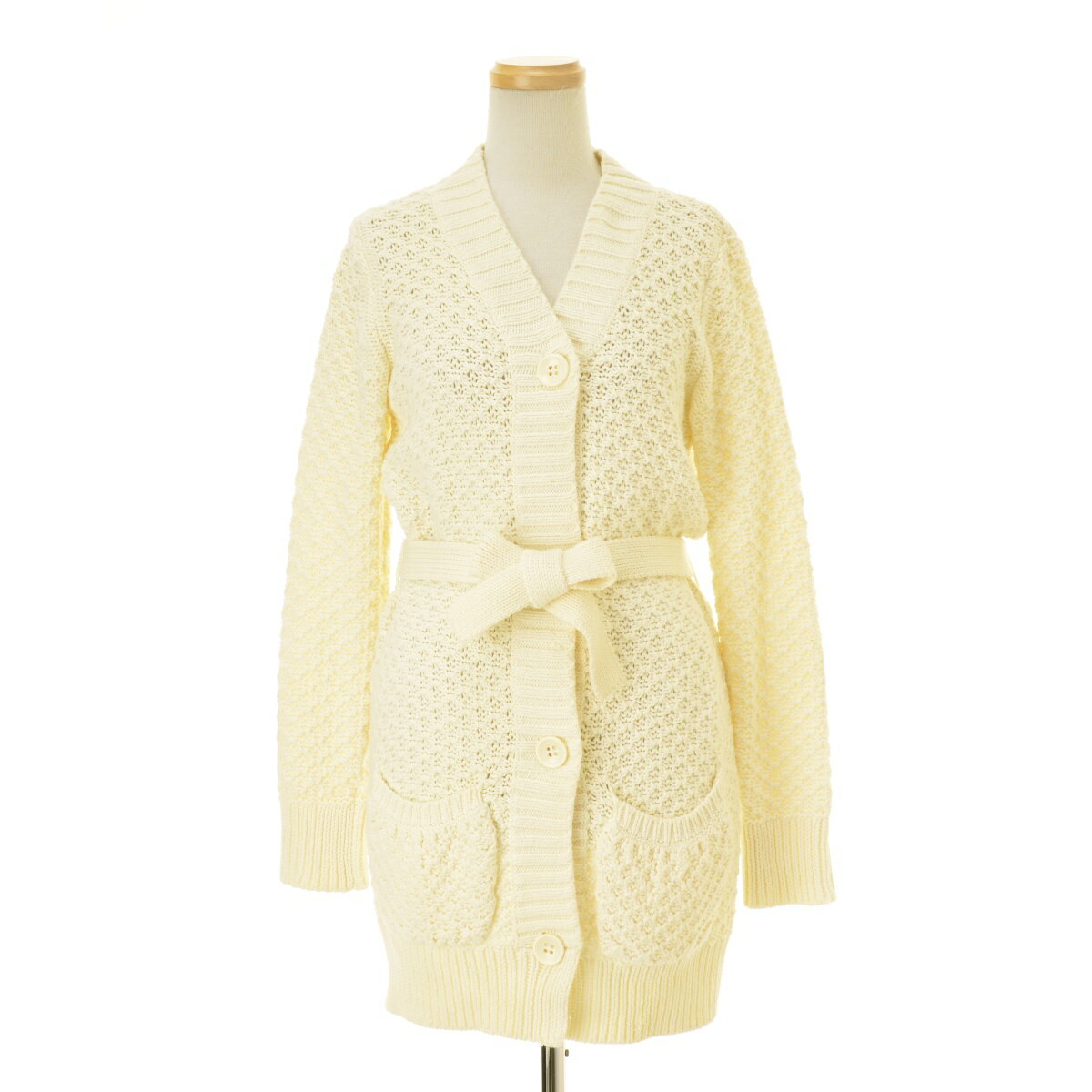 #GapKids#GAP_GP#X28#X29#X2a#X2b#X2c#Y4b#Y4c#Y4d#Y4e#Y4f#S23#S24#S25#S26#S27#Gap Kids#GAP 関連ブランド#ベージュ系#ニット#ロング#表記サイズ：160c...