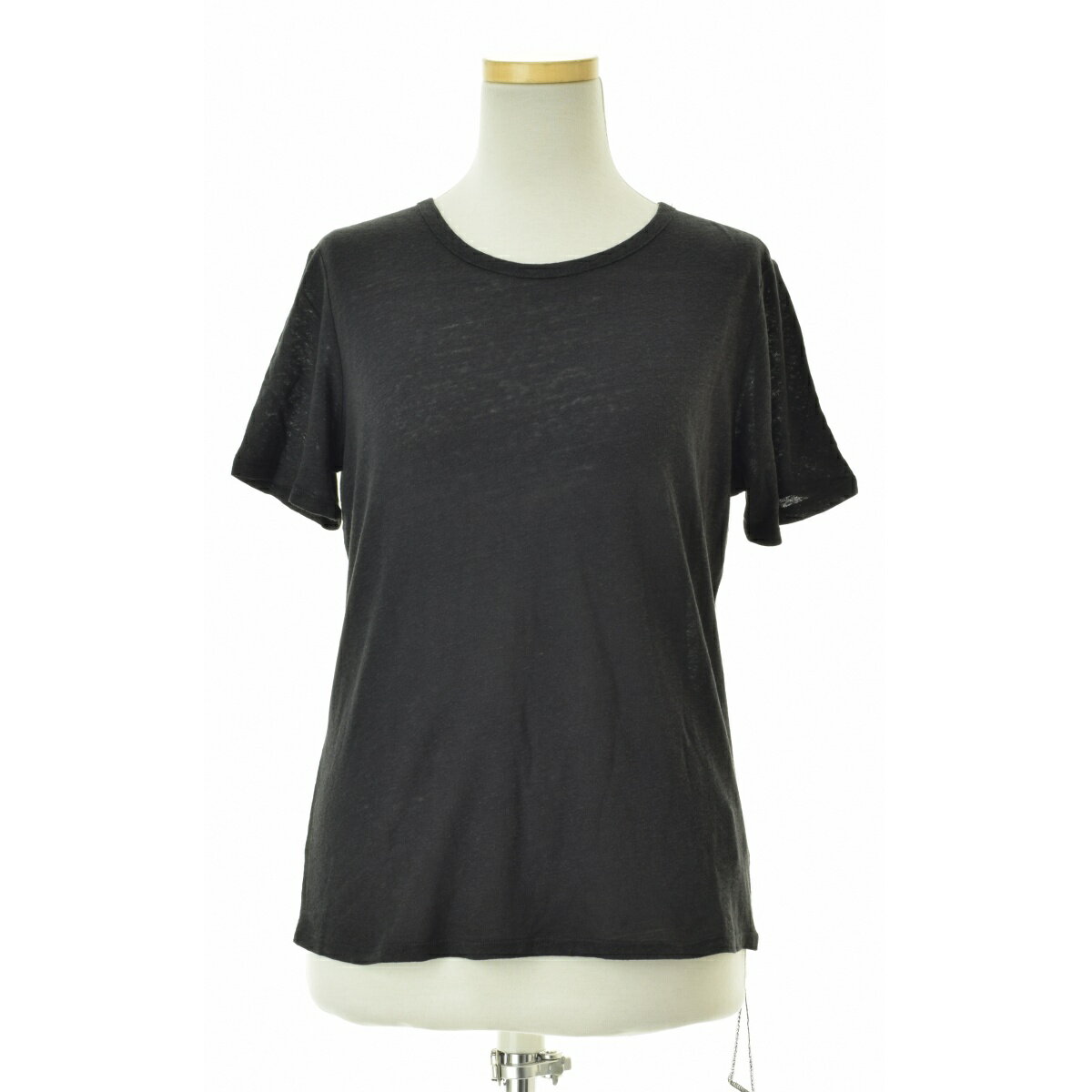 #TOPEXPERT#X29#X2a#X2b#X2c#X2d#X2a#X2b#X2c#X2d#X2e#X2e#X2f#X30#X31#X32#Y35#Y36#Y37#Y38#Y39#Y38#Y39#Y3a#Y3b#Y3c#Y38#Y39#Y...