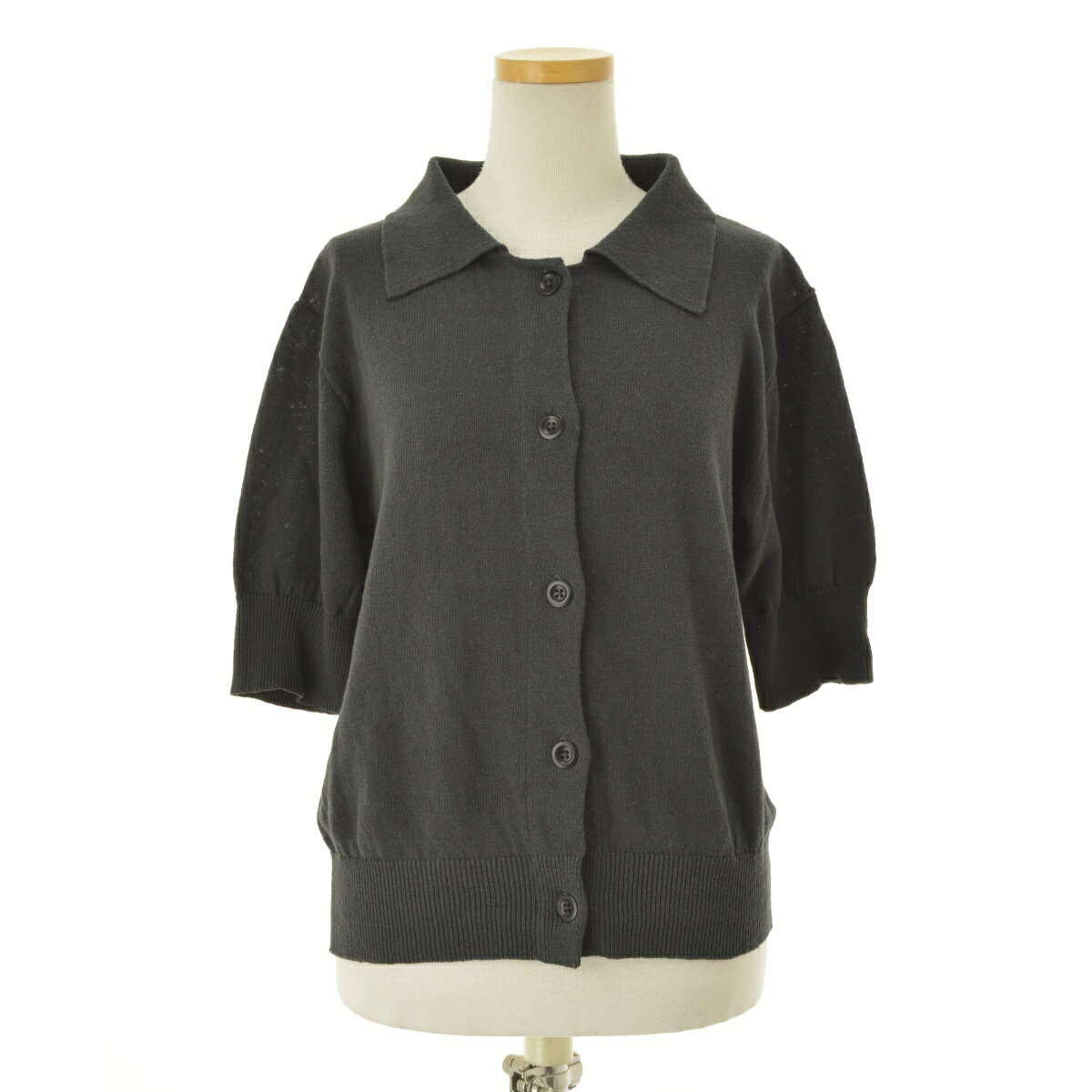 #MARGARETHOWELLMHL#MARGARET_HOWELL_GP#X31#X32#X33#X34#X35#Y33#Y34#Y35#Y36#Y37#S26#S27#S28#S29#S2a#MARGARET HOWELL MHL#MA...