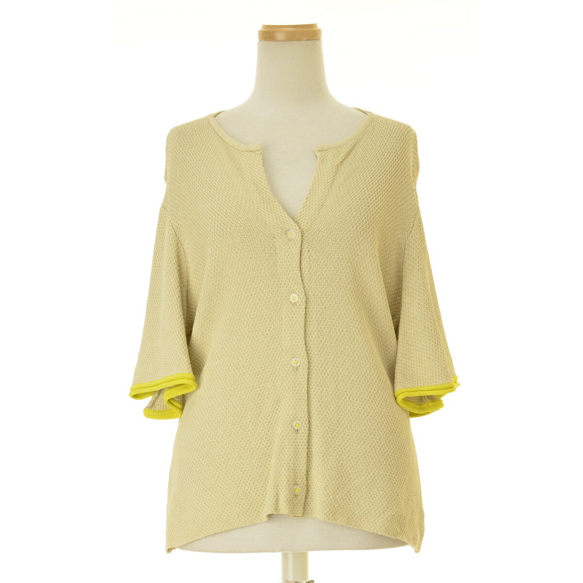 #AKANEUTSUNOMIYA#X2d#X2e#X2f#X30#X31#Y37#Y38#Y39#Y3a#Y3b#S27#S28#S29#S2a#S2b#AKANE UTSUNOMIYA#ベージュ系#表記サイズ：FREE#コンディションC#...