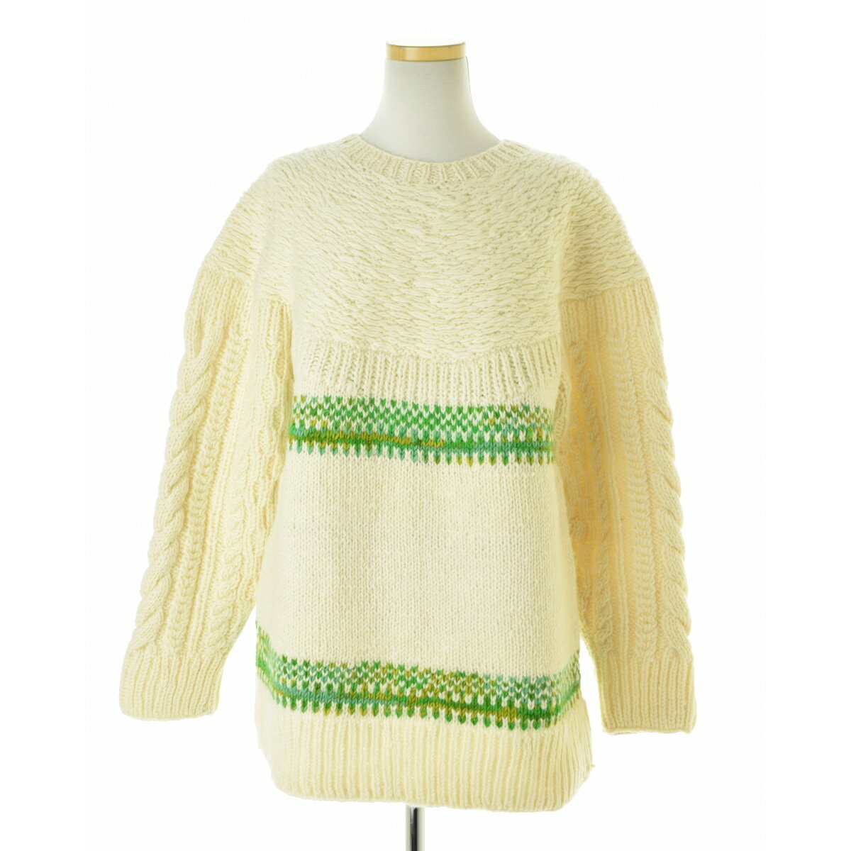 #JOURNALSTANDARDrelume#JOURNAL_STANDARD_GP#X2f#X30#X31#X32#X33#Y44#Y45#Y46#Y47#Y48#JOURNAL STANDARD relume#JOURNAL STAND...