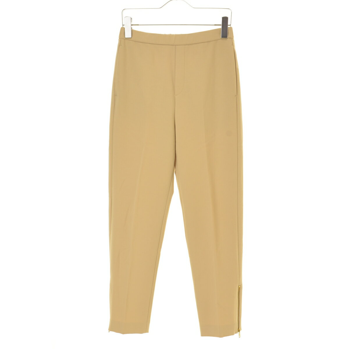 #DEUXIEMECLASSE#DEUXIEME_CLASSE_GP#Y42#Y43#Y44#Y45#Y46#L3f#L40#L41#L42#L43#DEUXIEME CLASSE#DEUXIEME CLASSE 関連ブランド#ベージュ系#...