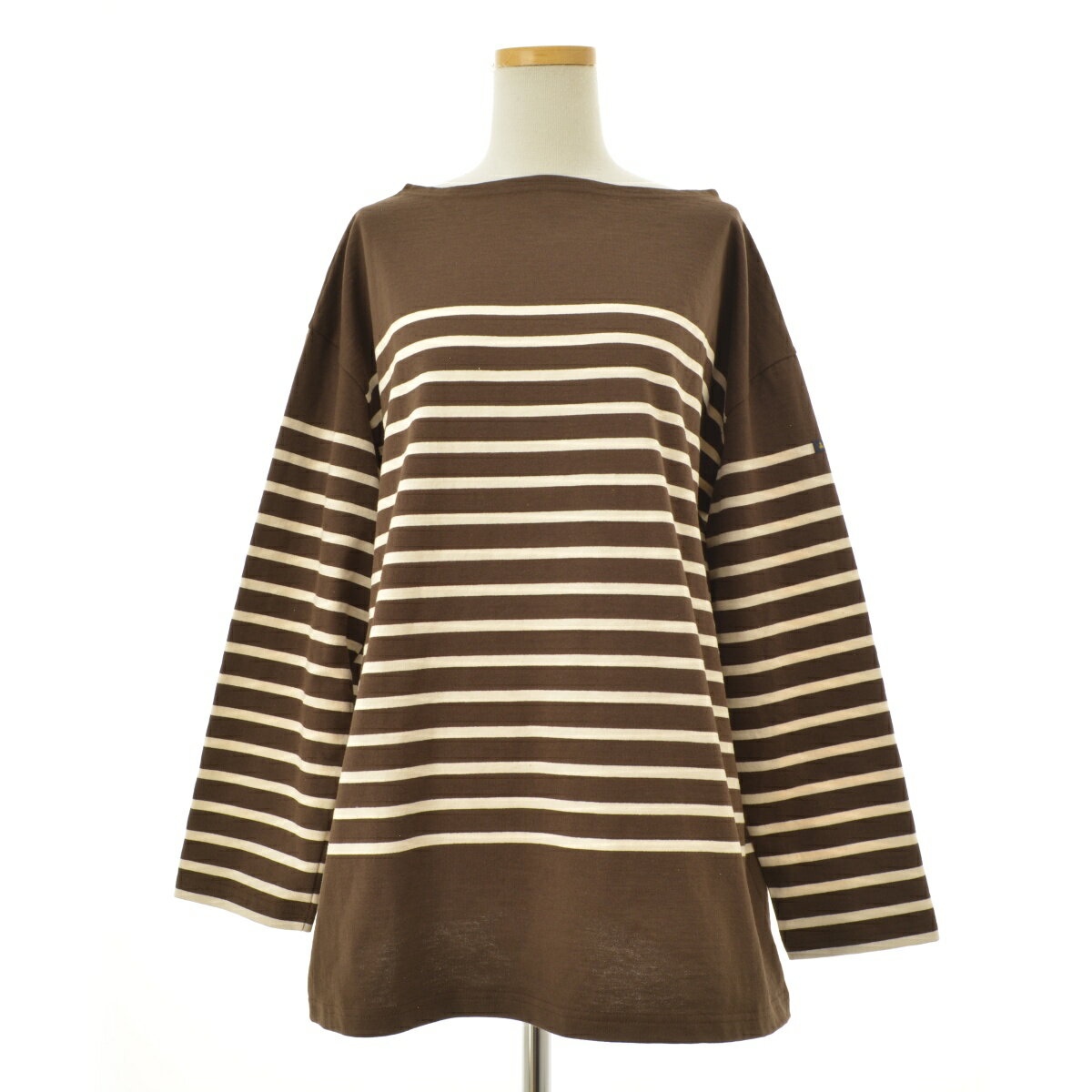 #Leminor#JOURNALSTANDARDL'essage#X3a#X3b#X3c#X3d#X3e#Y45#Y46#Y47#Y48#Y49#Leminor#JOURNAL STANDARD L'essage#ブラウン系#アイボリー系#...