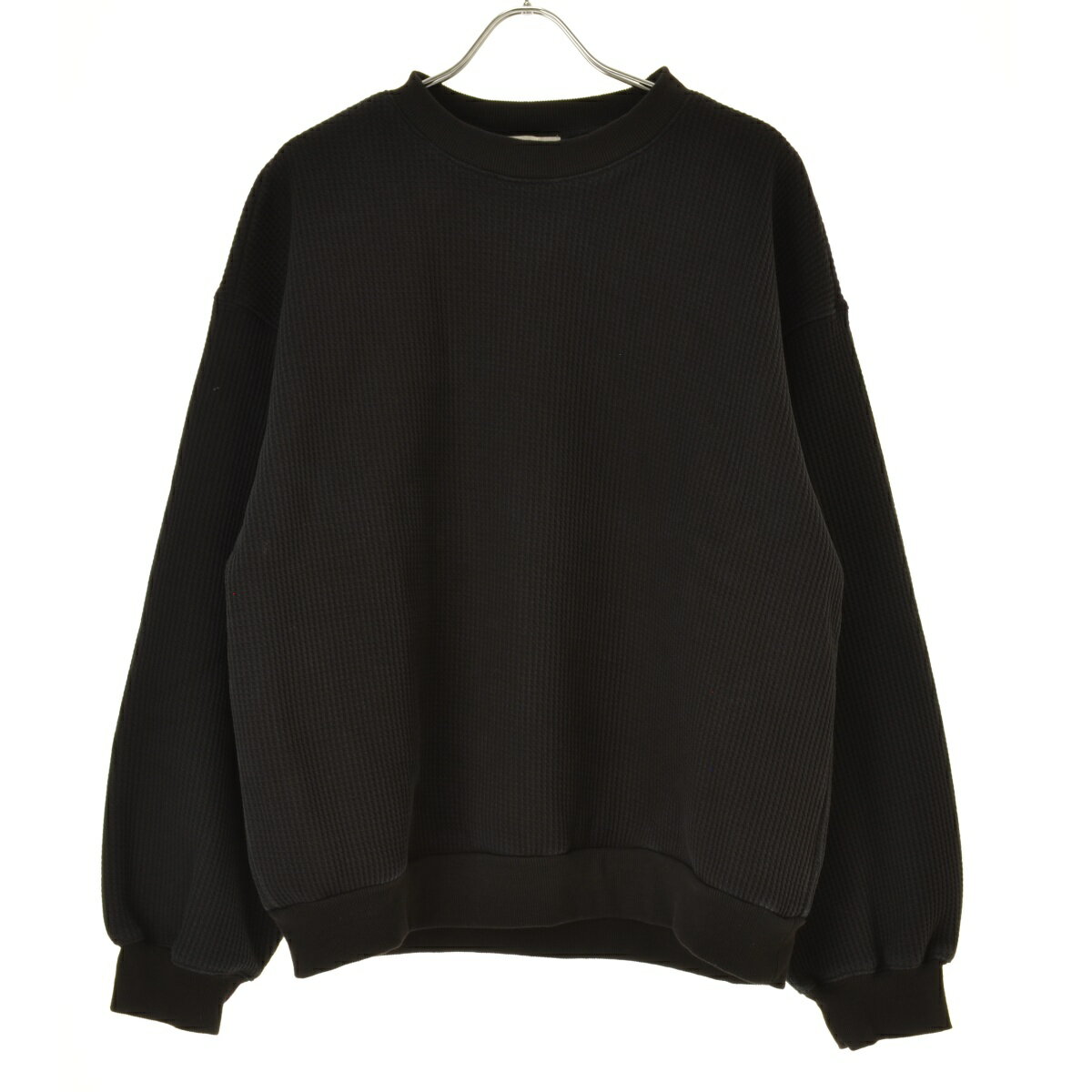 #UNIVERSALSTYLEWEAR#X3d#X3e#X3f#X40#X41#Y45#Y46#Y47#Y48#Y49#S3b#S3c#S3d#S3e#S3f#UNIVERSAL STYLE WEAR#ブラック系#表記サイズ：XL#コンディ...