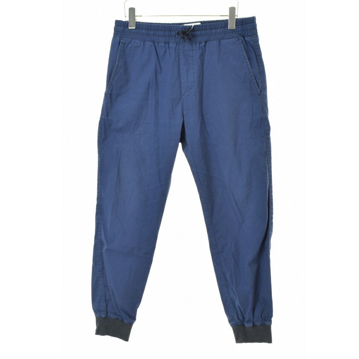 #CARHARTTWIP#Y43#Y44#Y45#Y46#Y47#L4c#L4d#L4e#L4f#L50#CARHARTT WIP#ブルー系#ウエスト約78cm～81cm#表記サイズ：S#コンディションD##メンズ#パンツ#その他#ALL#...
