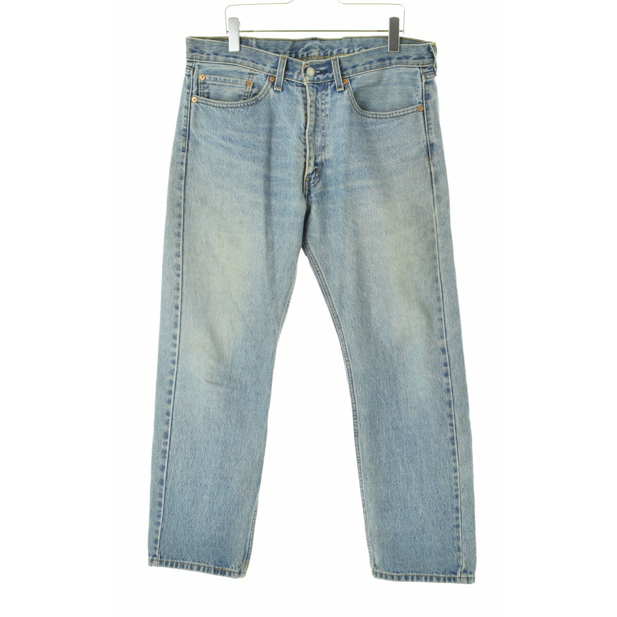 #LEVIS#LEVIS_GP#Y4a#Y4b#Y4c#Y4d#Y4e#L5c#L5d#L5e#L5f#L60#LEVIS#LEVIS 関連ブランド#ブルー系#ウエスト約90cm～#表記サイズ（レングス）：30#コンディションD##メンズ#...