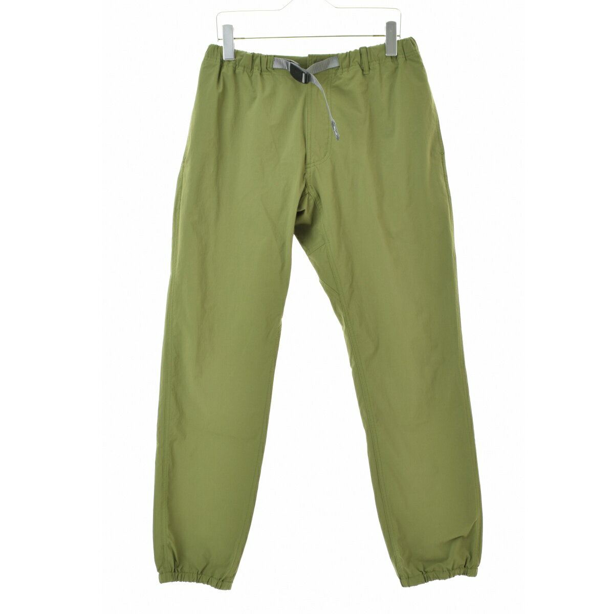 #GRAMICCI#OSHMAN'S#Y4a#Y4b#Y4c#Y4d#Y4e#L44#L45#L46#L47#L48#GRAMICCI#OSHMAN'S#オリーブ（カーキ）系#ストレッチ#ウエスト約70cm～73cm#表記サイズ：ASIA ...