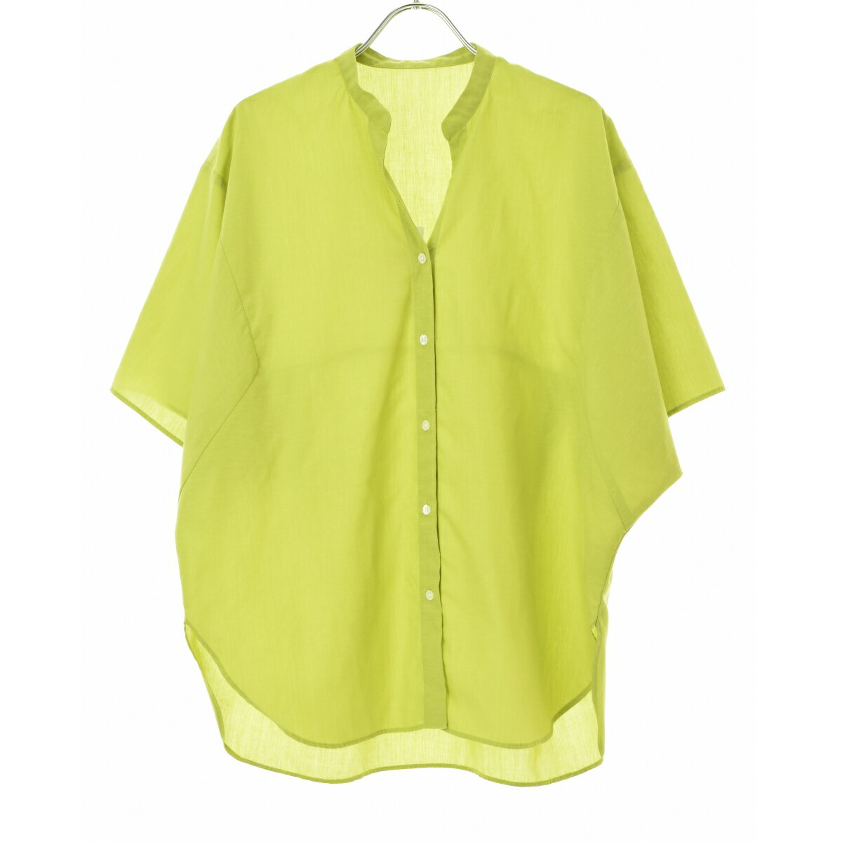 #URBANRESEARCH#URBAN_RESEARCH_GP#X3e#X3f#X40#X41#X42#Y47#Y48#Y49#Y4a#Y4b#URBAN RESEARCH#URBAN RESEARCH 関連ブランド#グリーン系#リネン#...