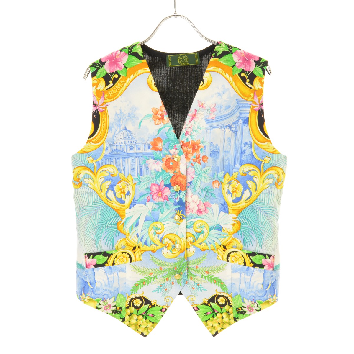 #BEPPESPADACINI#X2b#X2c#X2d#X2e#X2f#Y32#Y33#Y34#Y35#Y36#S21#S22#S23#S24#S25#BEPPE SPADACINI#ブルー系#ホワイト系#イエロー系#ブラック系#シルク#ニ...