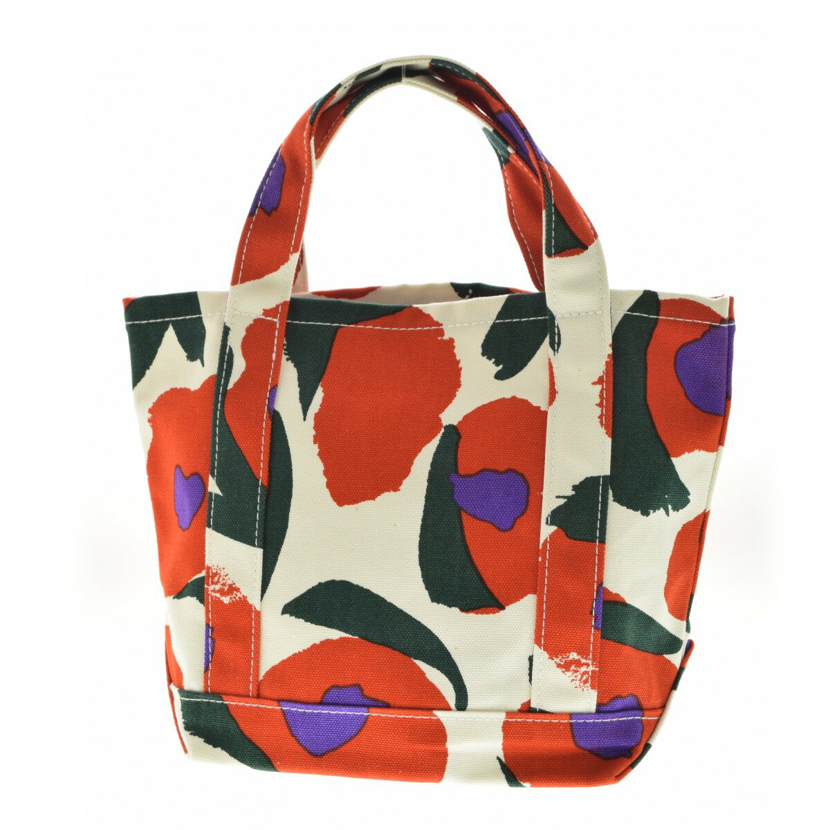 #MARIMEKKO#X1d#X1e#X1f#X20#X21#X12#X13#X14#X15#X16#Y15#Y16#Y17#Y18#Y19#Zb#Zc#Zd#Ze#Zf#MARIMEKKO#ホワイト系#レッド系#グリーン系#コンディション...