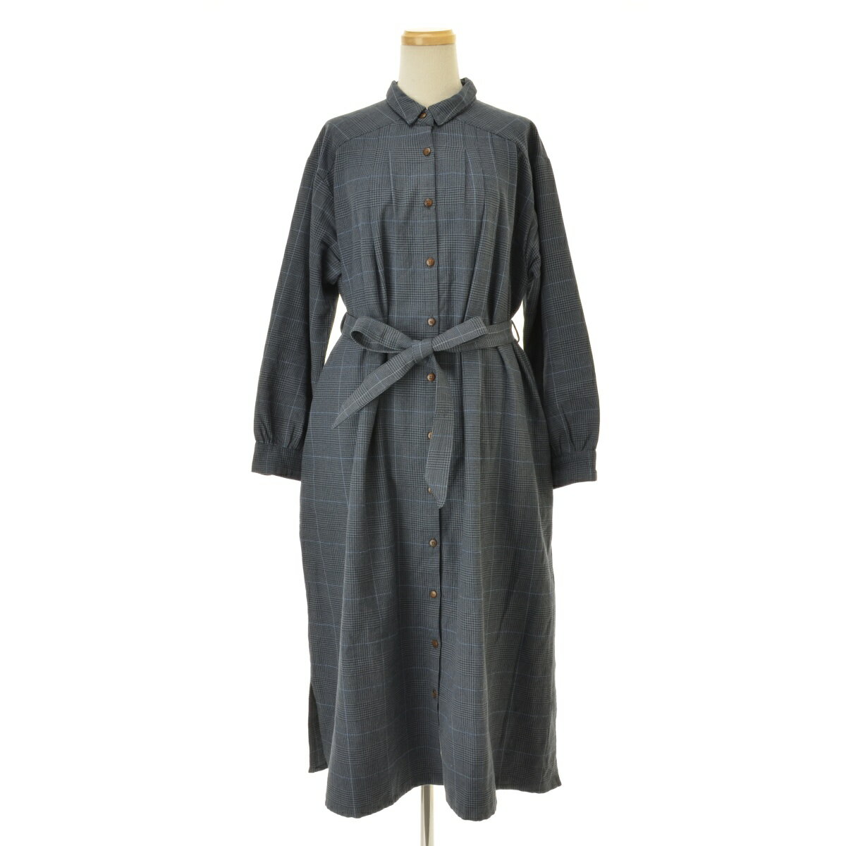 #FAIRTRADEsisamシサム工房#X37#X38#X39#X3a#X3b#Y71#Y72#Y73#Y74#Y75#S2b#S2c#S2d#S2e#S2f#FAIR TRADE sisam シサム工房#グレー系#ブルー系#チェック#コ...