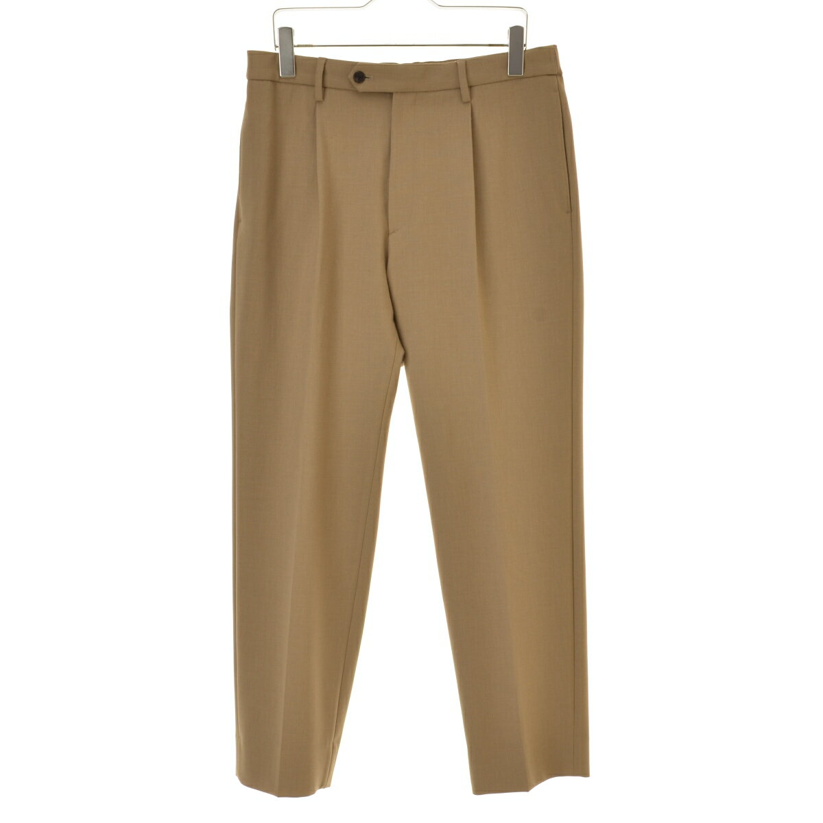 #UNITEDARROWSBEAUTY&YOUTH#UNITED_ARROWS_GP#Y45#Y46#Y47#Y48#Y49#L50#L51#L52#L53#L54#UNITED ARROWS BEAUTY & YOUTH#UNITED A...