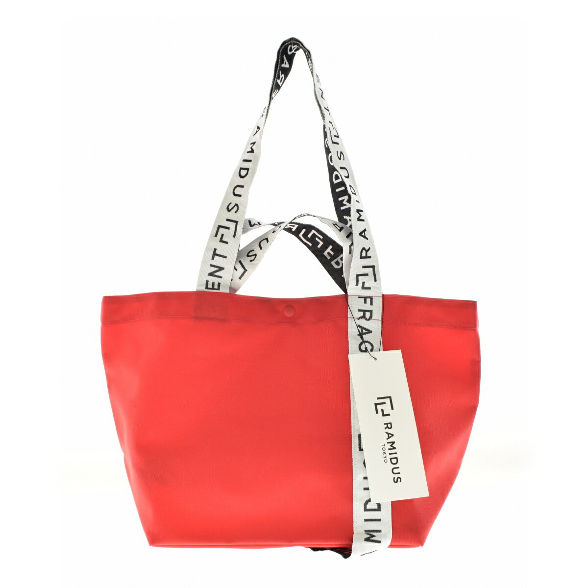 #RAMIDUS#fragmentdesign#X27#X28#X29#X2a#X2b#X17#X18#X19#X1a#X1b#Y17#Y18#Y19#Y1a#Y1b#Zf#Z10#Z11#Z12#Z13#RAMIDUS#fragment ...