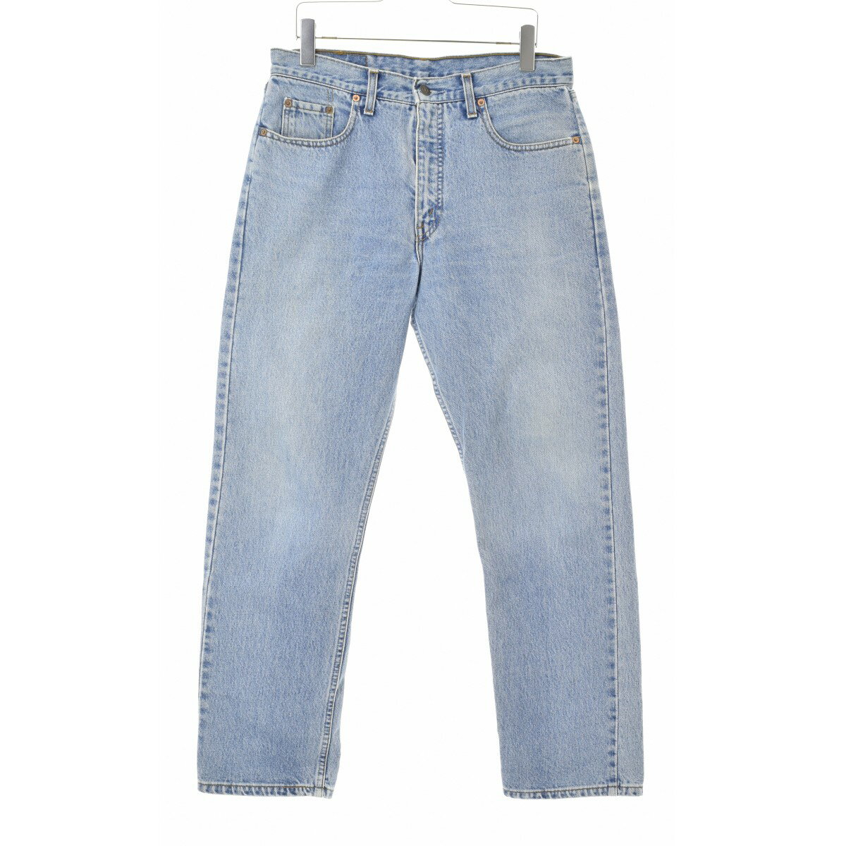 楽天市場】90s levisの通販 楽天市場】90s levisの通販