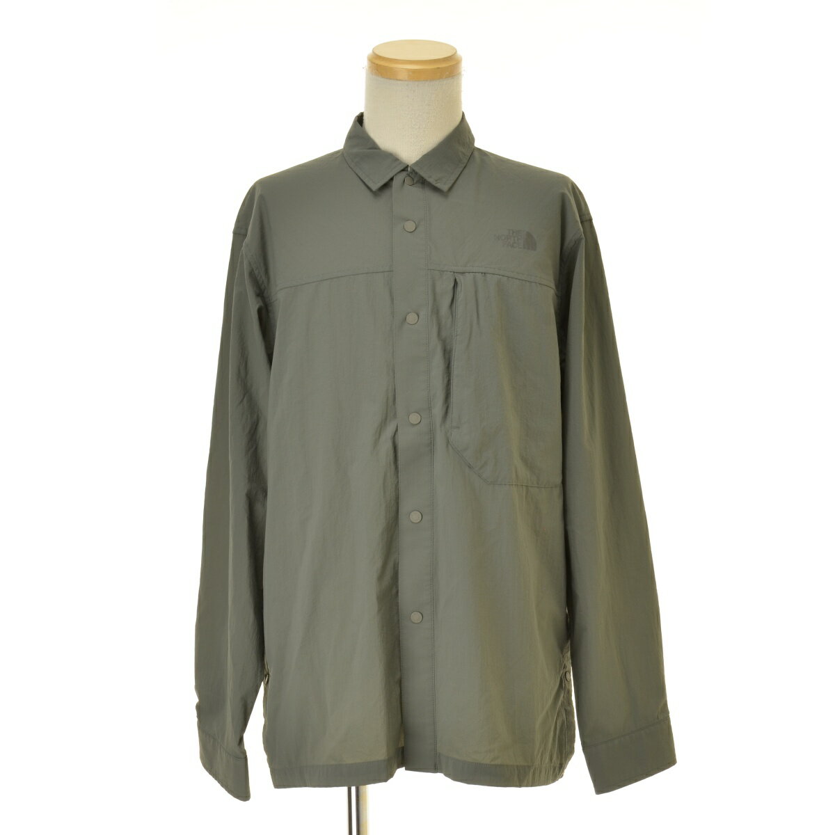 #THENORTHFACE#THE_NORTH_FACE_GP#X36#X37#X38#X39#X3a#Y45#Y46#Y47#Y48#Y49#S2e#S2f#S30#S31#S32#THE NORTH FACE#THE NORTH FAC...