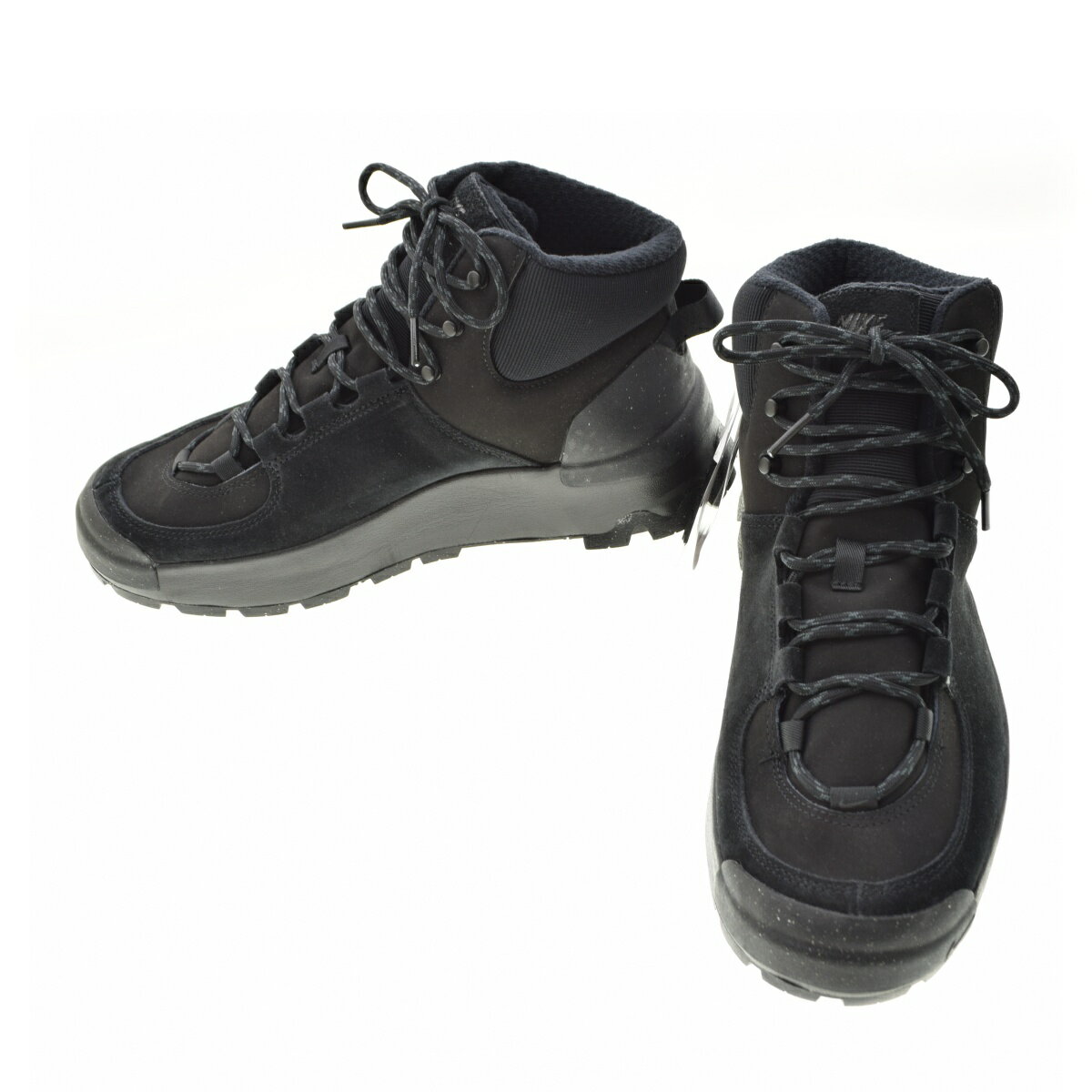 #NIKE#X8#X9#Xa#Xb#Xc#L1d#L1e#L1f#L20#L21#NIKE#ブラック系#サイズ約26.5cm#表記サイズ：MENS 26.5#コンディションB##メンズ#シューズ#スニーカー#ALL#BRANDNIKE / ...