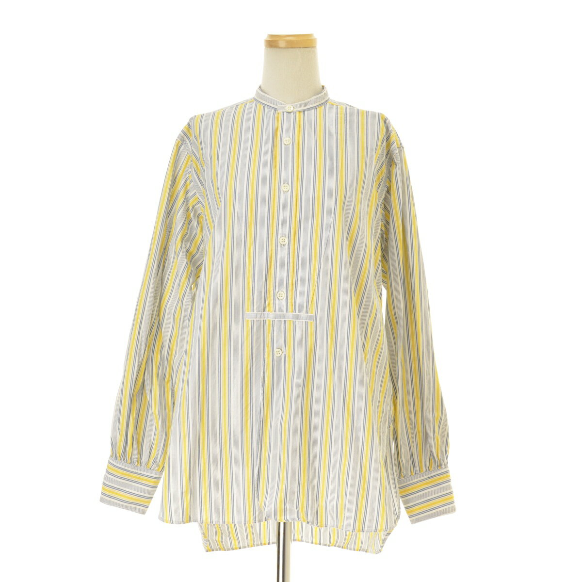 #45rpm/45R#45rpm_GP#X34#X35#X36#X37#X38#Y4c#Y4d#Y4e#Y4f#Y50#S28#S29#S2a#S2b#S2c#45rpm / 45R#45rpm 関連ブランド#ホワイト系#ブルー系#イエロー...