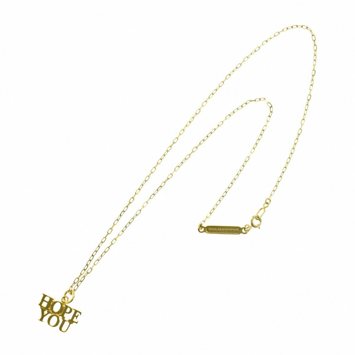 #SYMPATHYOFSOULStyle#Xffffffffffffffff#X0#X1#X2#X3#Yffffffffffffffff#Y0#Y1#Y2#Y3#L2a#L2b#L2c#L2d#L2e#SYMPATHY OF SOUL St...