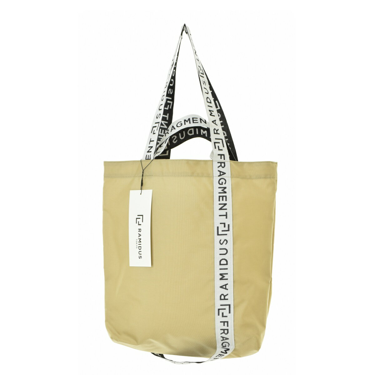 #RAMIDUS#fragmentdesign#X25#X26#X27#X28#X29#X1c#X1d#X1e#X1f#X20#Y23#Y24#Y25#Y26#Y27#Z7#Z8#Z9#Za#Zb#RAMIDUS#fragment desi...