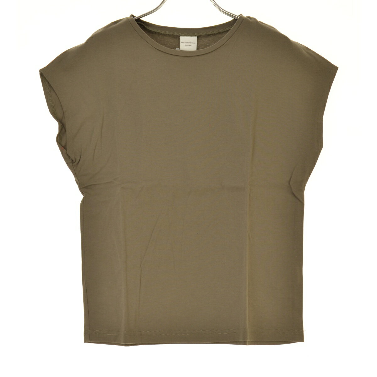 #URBANRESEARCHDOORS#URBAN_RESEARCH_GP#X2a#X2b#X2c#X2d#X2e#Y39#Y3a#Y3b#Y3c#Y3d#URBAN RESEARCH DOORS#URBAN RESEARCH 関連ブランド...