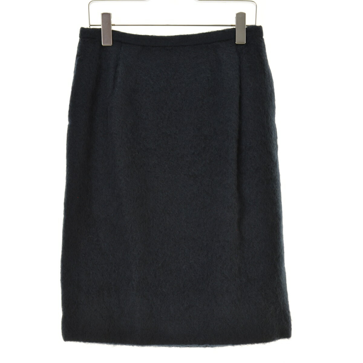 #JUNKOSHIMADA#L44#L45#L46#L47#L48#JUNKO SHIMADA#ブルー系#ウエスト約68cm～71cm#表記サイズ：40#コンディションA##レディース#スカート#秋#BRANDJUNKO SHIMADA /...