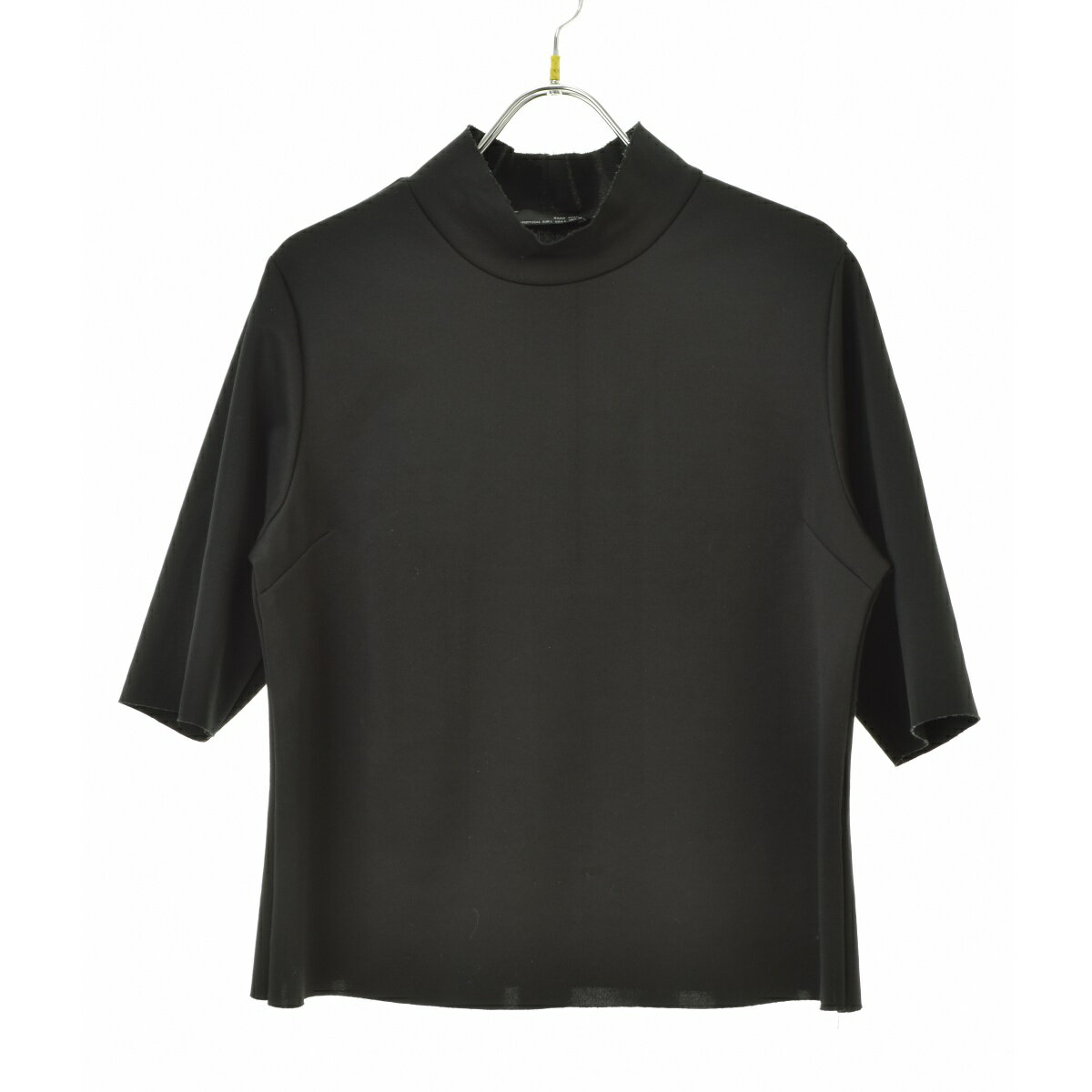 #ZARA#ZARA_GP#X2e#X2f#X30#X31#X32#Y31#Y32#Y33#Y34#Y35#S23#S24#S25#S26#S27#ZARA#ZARA 関連ブランド#ブラック系#表記サイズ：EUR L#コンディションD##レ...