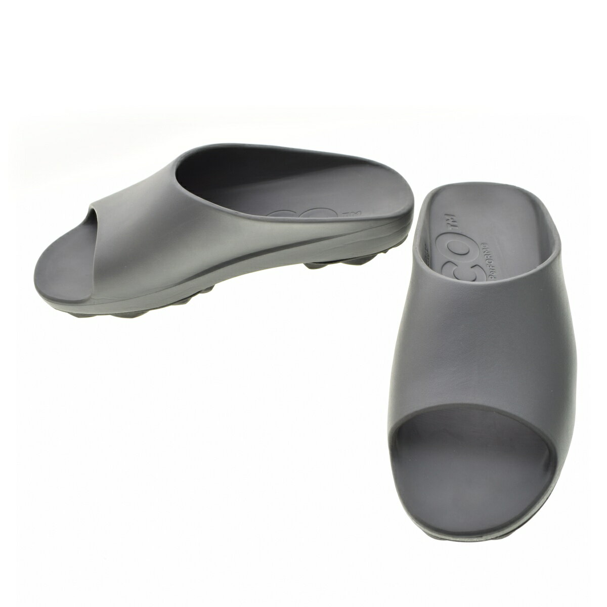 #PPACO#X8#X9#Xa#Xb#Xc#L1c#L1d#L1e#L1f#L20#PPACO#グレー系#サイズ約28cm#表記サイズ：US10#コンディションC##メンズ#シューズ#サンダル#夏#BRANDPPACO / パコ ITEML...