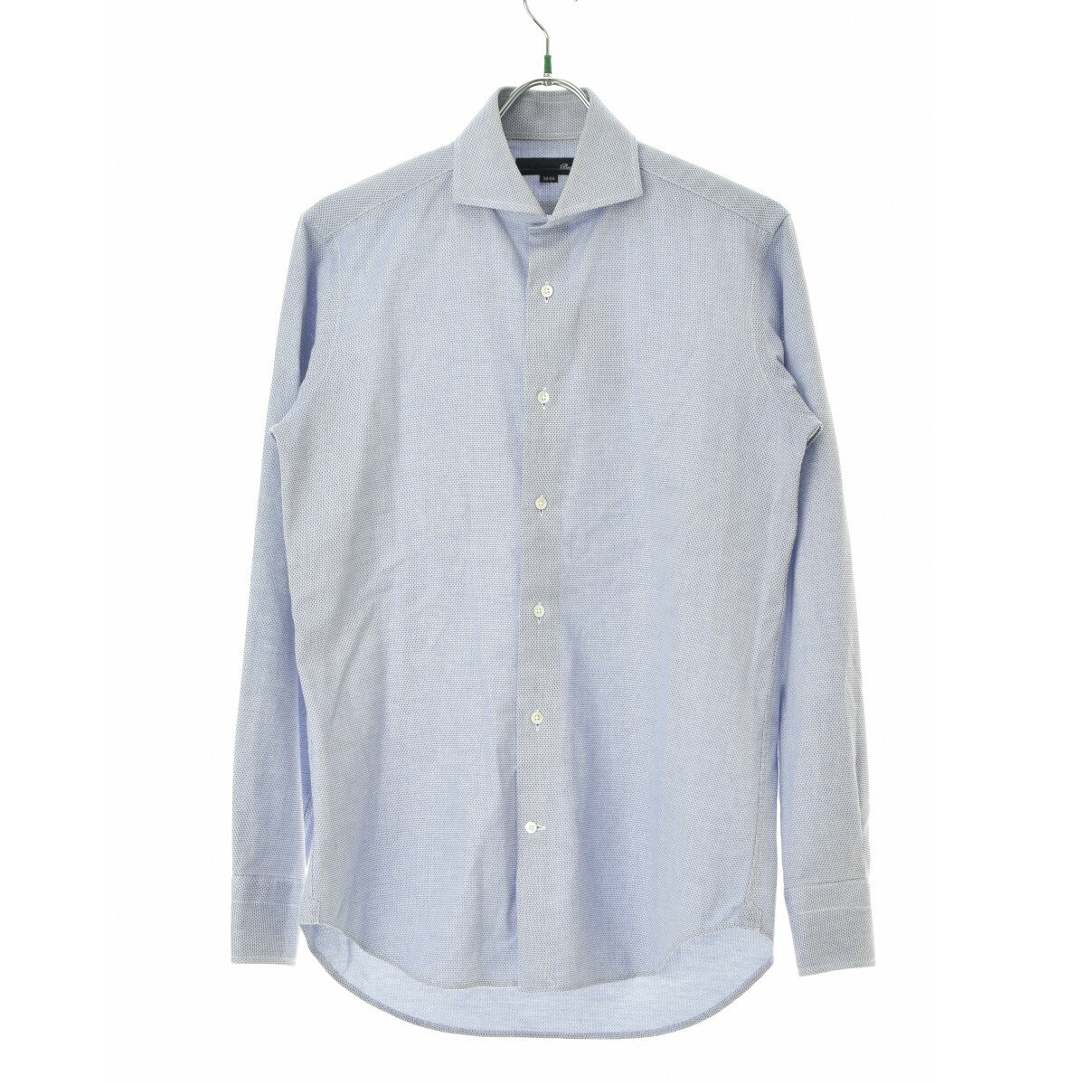 #Bullit#X30#X31#X32#X33#X34#Y4a#Y4b#Y4c#Y4d#Y4e#S29#S2a#S2b#S2c#S2d#Bullit#ブルー系#表記サイズ：38-84#コンディションD##メンズ#シャツ・ベスト#シャツ#春#...