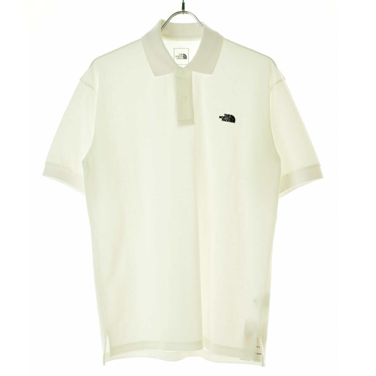 #THENORTHFACE#THE_NORTH_FACE_GP#X32#X33#X34#X35#X36#Y45#Y46#Y47#Y48#Y49#S2f#S30#S31#S32#S33#THE NORTH FACE#THE NORTH FAC...