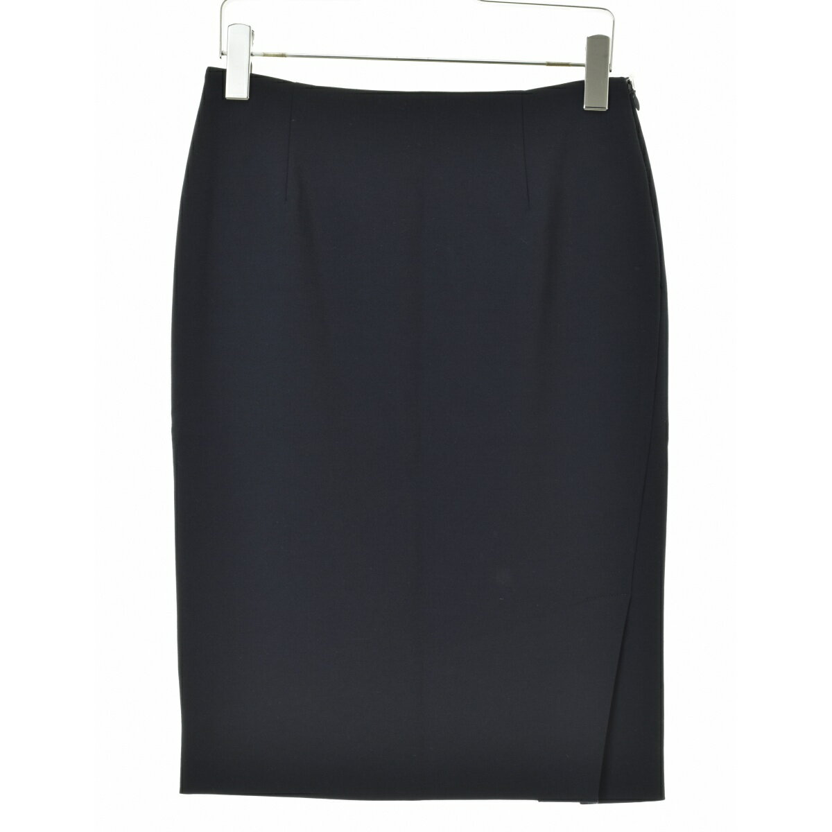 #GALLARDAGALANTE#GALLARDAGALANTE_GP#L44#L45#L46#L47#L48#GALLARDAGALANTE#GALLARDAGALANTE 関連ブランド#ブルー系#タイト#ウエスト約68cm〜71cm#表...