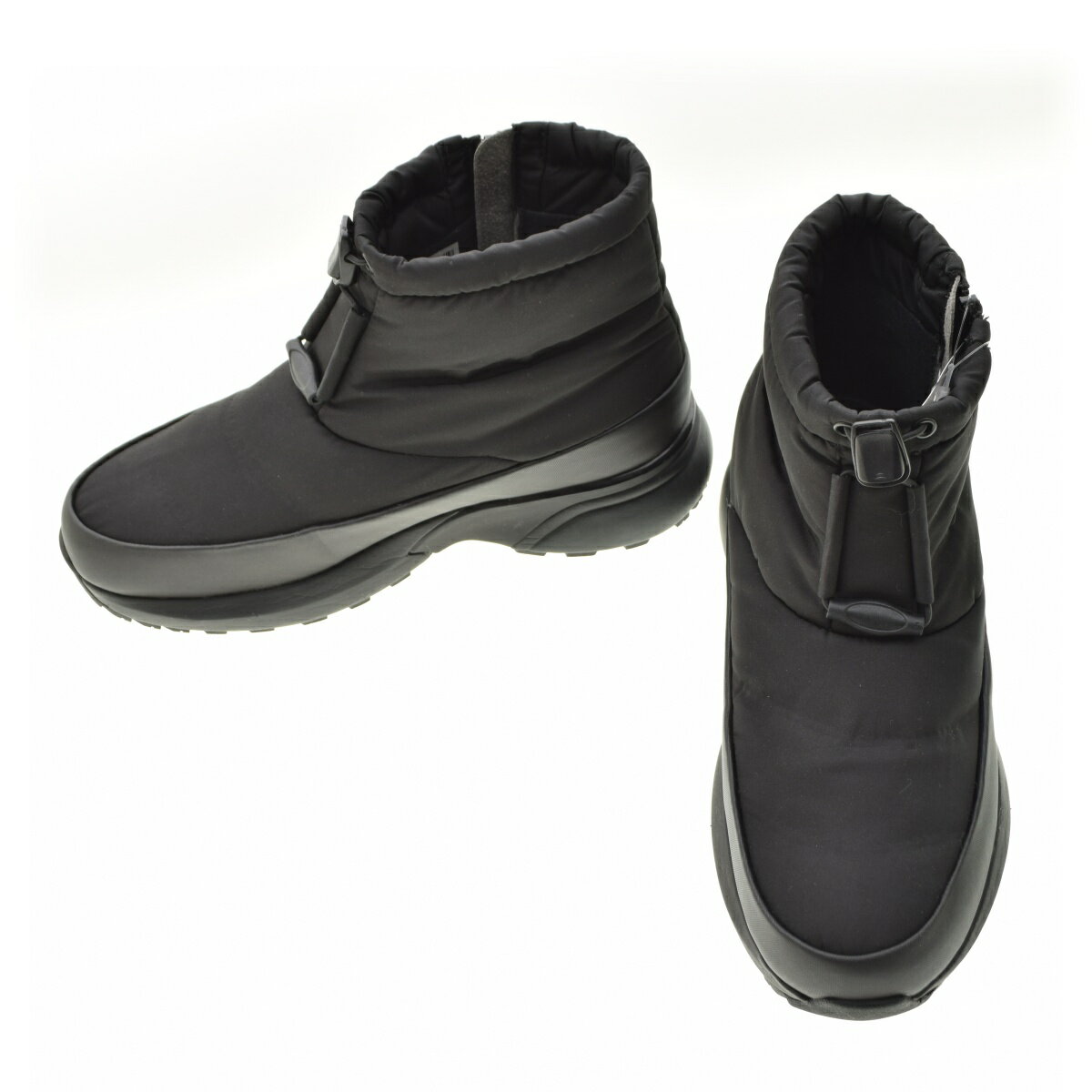 #IENA#DESCENTE#IENA_GP#X7#X8#X9#Xa#Xb#Yd#Ye#Yf#Y10#Y11#L18#L19#L1a#L1b#L1c#L16#L17#L18#L19#L1a#IENA#DESCENTE#IENA 関連ブランド...