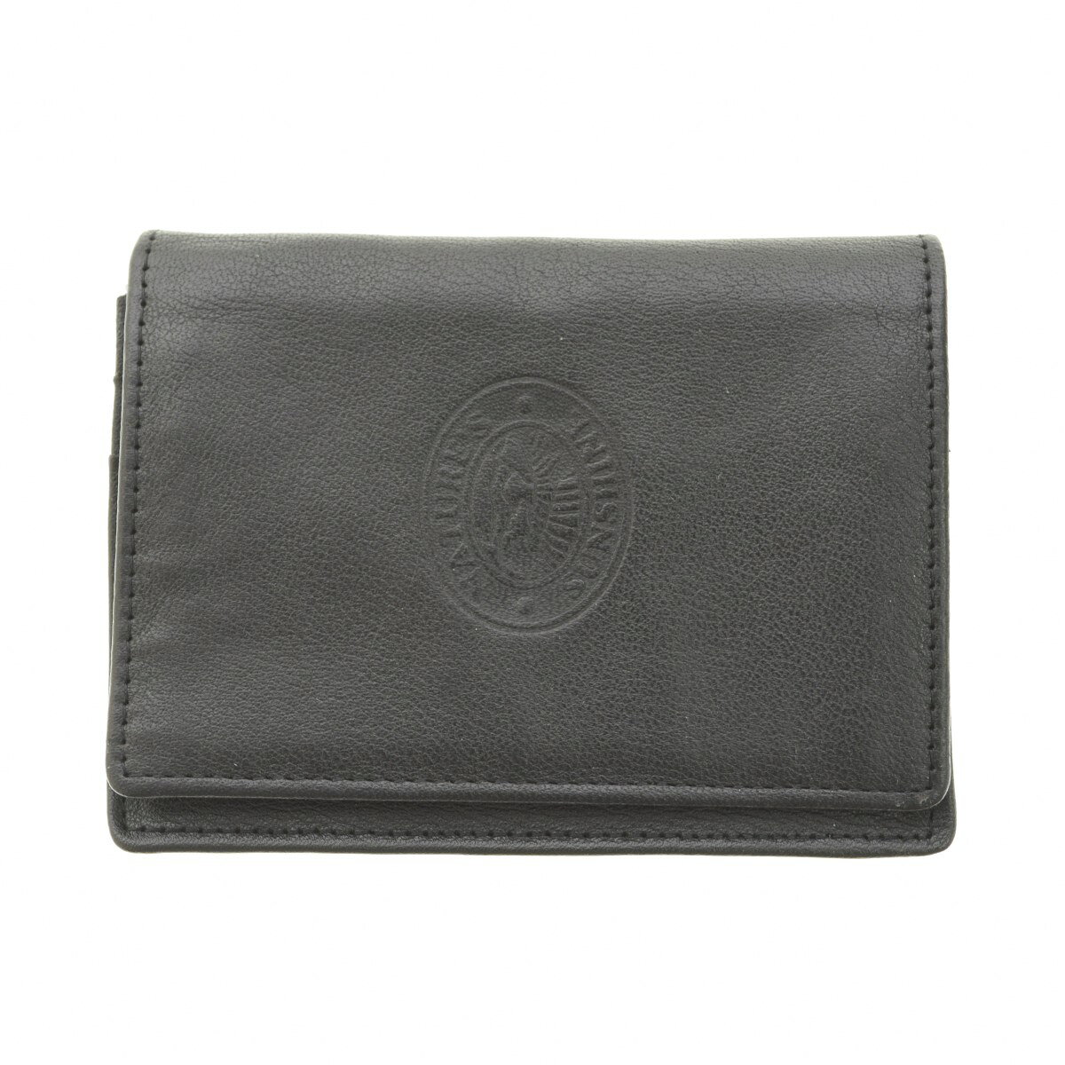 #arnaldobassini#X8#X9#Xa#Xb#Xc#Y5#Y6#Y7#Y8#Y9#arnaldo bassini#ブラック系#レザー#コンディションC##メンズ#小物類・その他#その他小物#ALL#BRANDarnaldo bas...