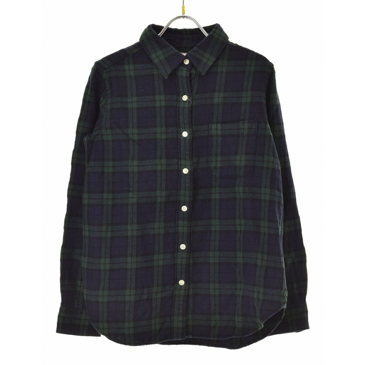 #UNITEDARROWSSTYLEforLIVING#UNITED_ARROWS_GP#X2c#X2d#X2e#X2f#X30#Y3f#Y40#Y41#Y42#Y43#S24#S25#S26#S27#S28#UNITED ARROWS S...