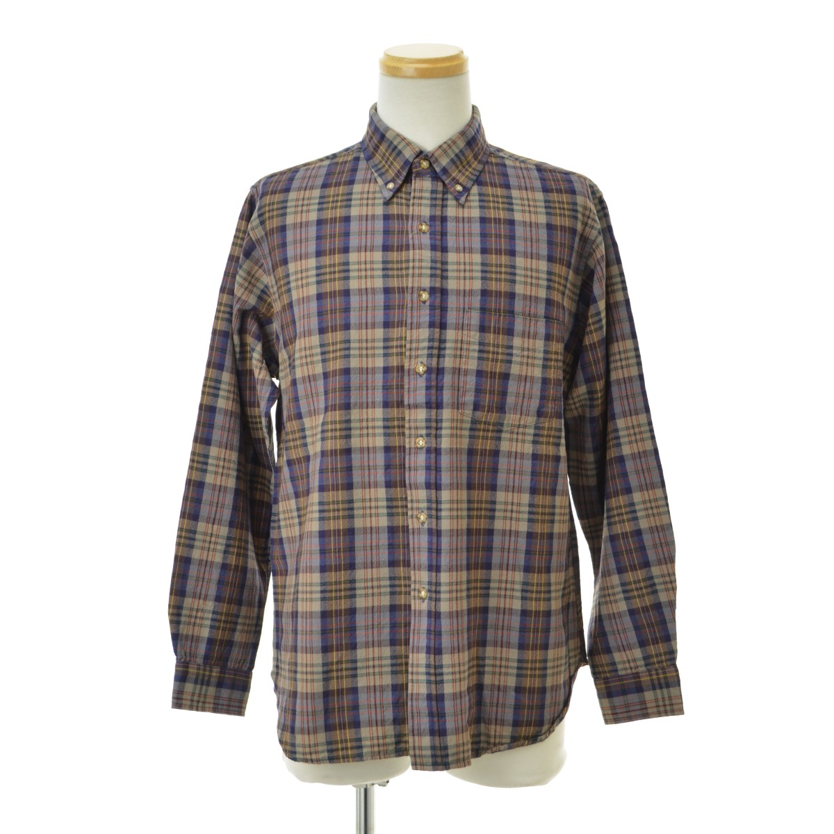 楽天市場】sir pendletonの通販 楽天市場】sir pendletonの通販